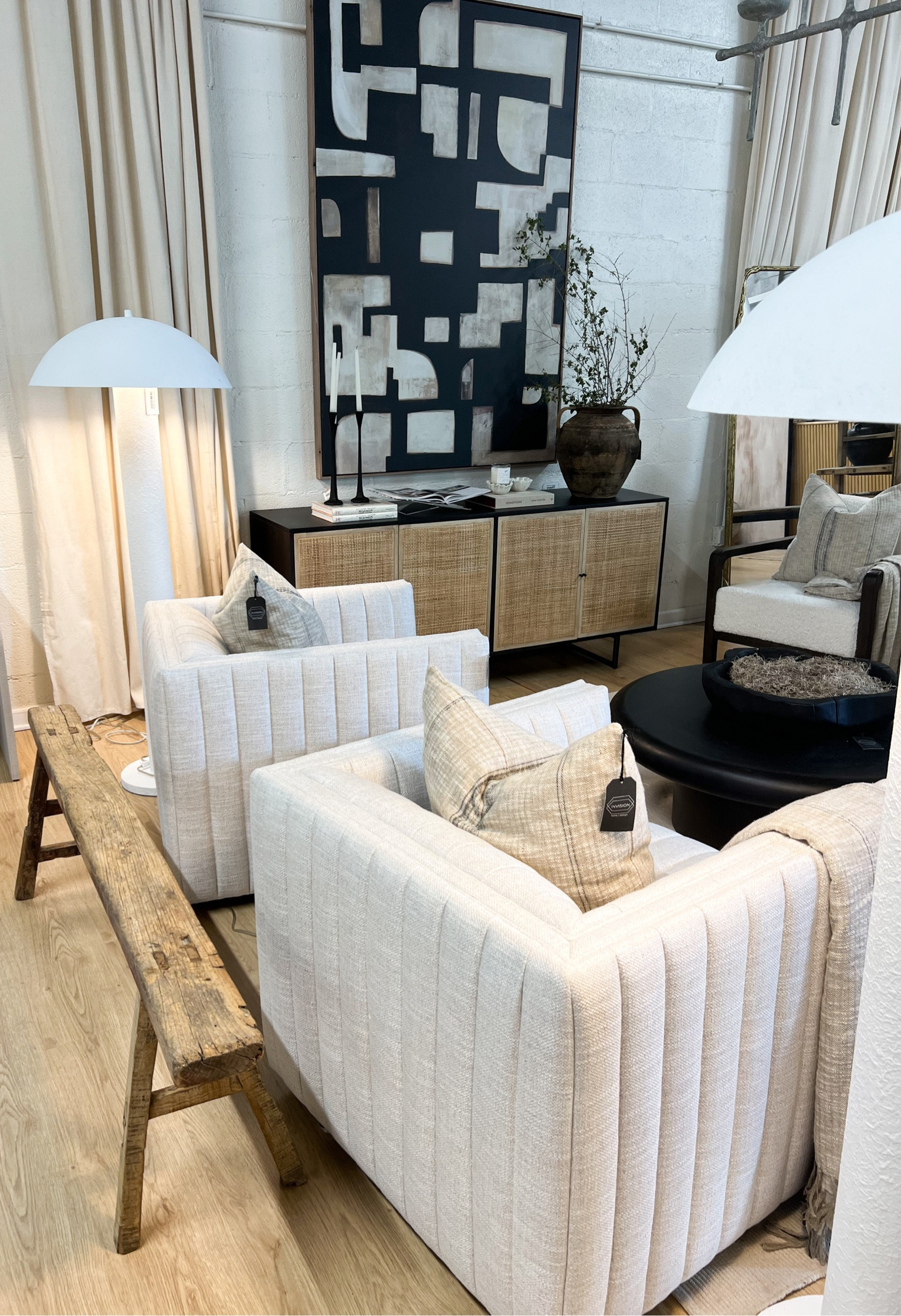 Invision.design_ on LTK