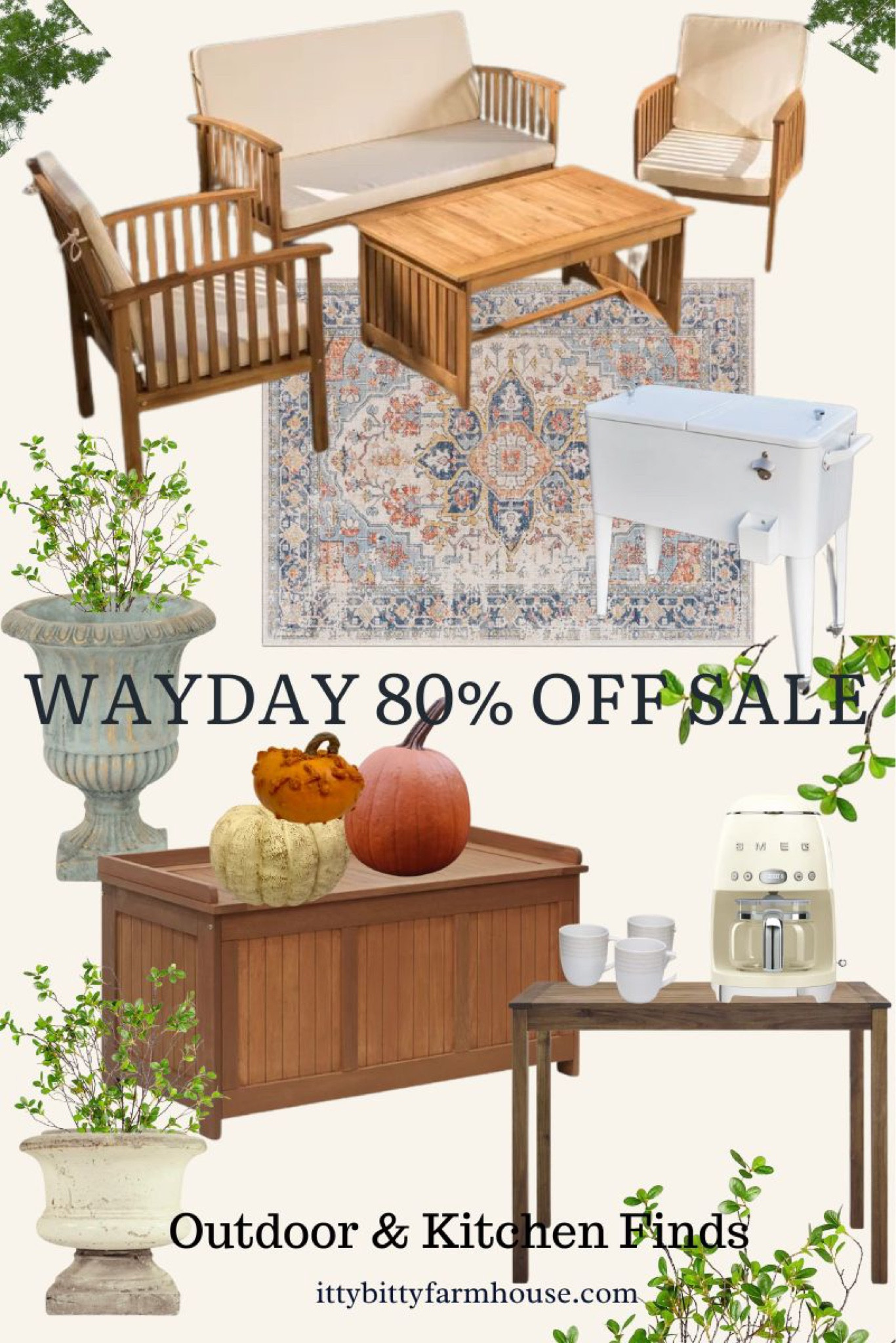 itty_bitty_farmhouse on LTK