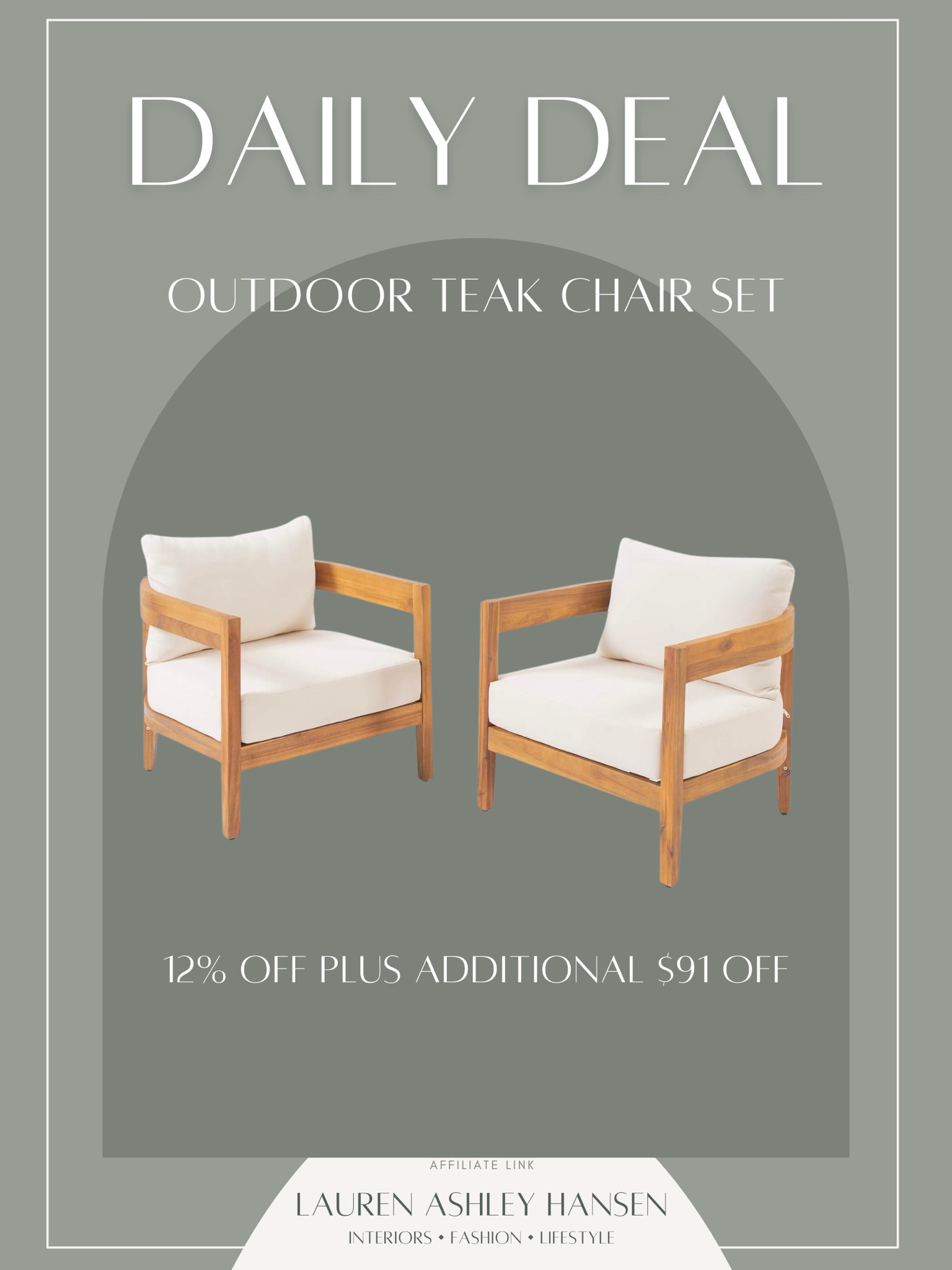 Christopher Knight Home 312395 … curated on LTK