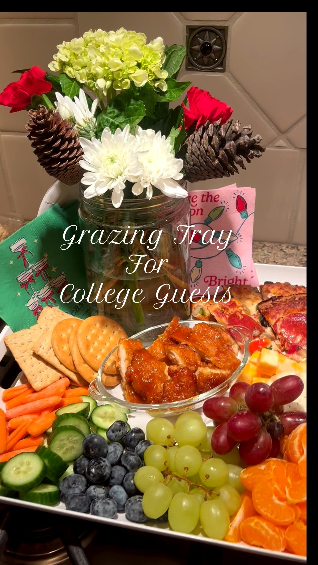 Amanda&Co.Design on LTK