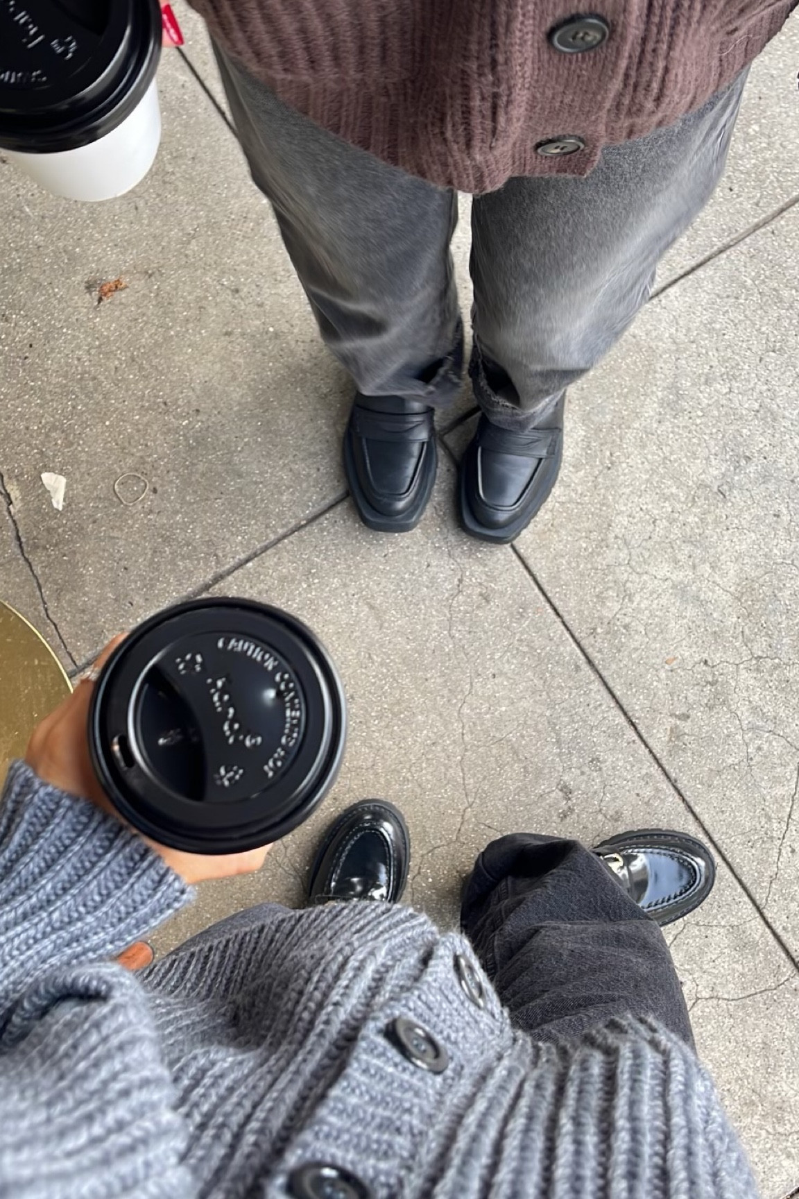 DV Dolce Vita Vikki curated on LTK