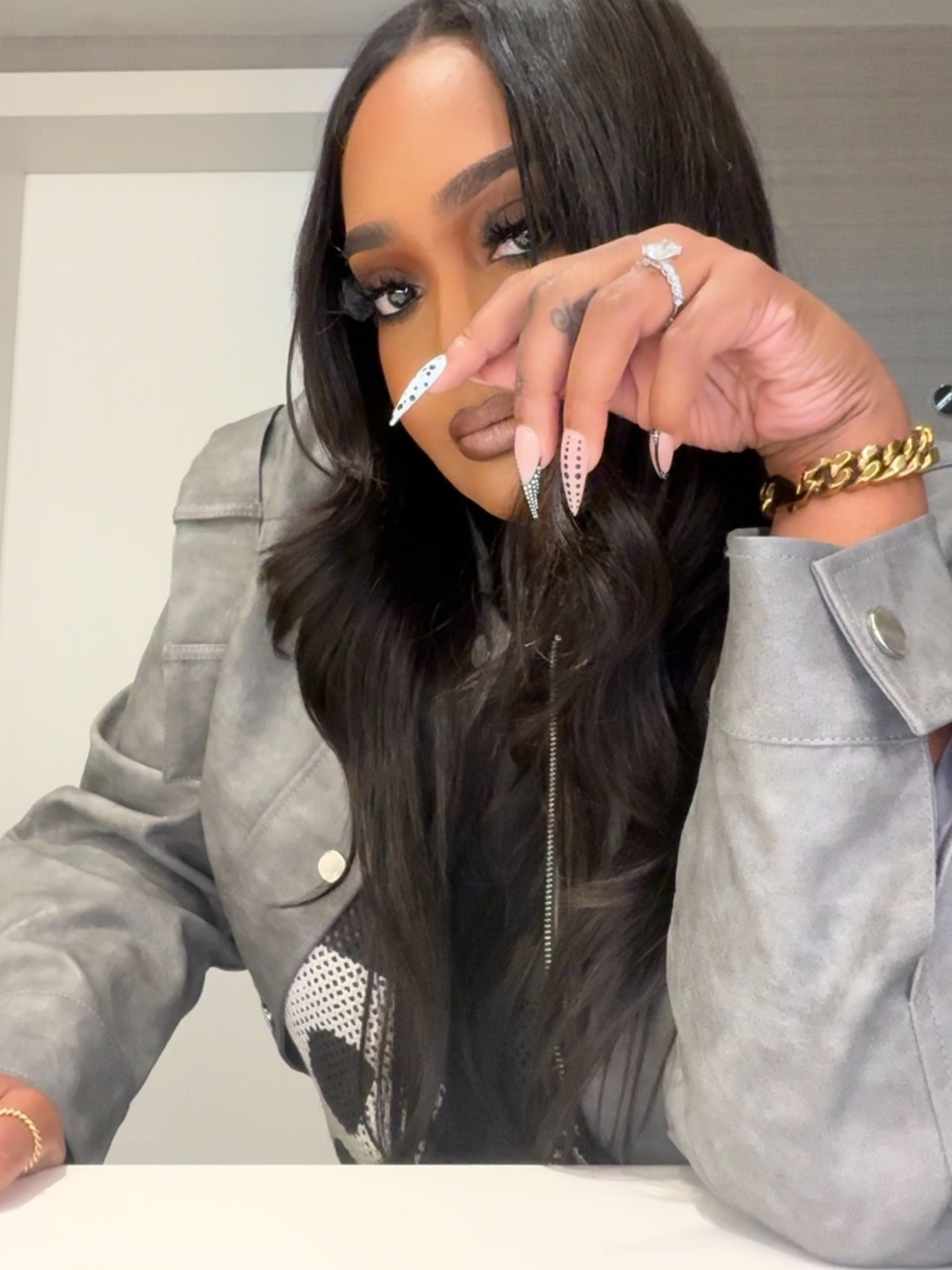 all_things_rich_auntie_ on LTK