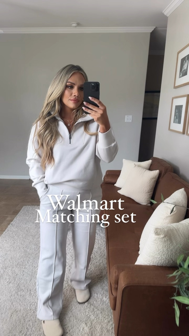 Best seller curated on LTK