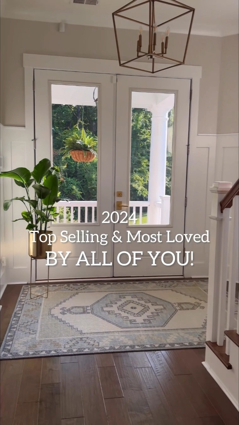 Creative Co-Op DF2720 8" H … curated on LTK