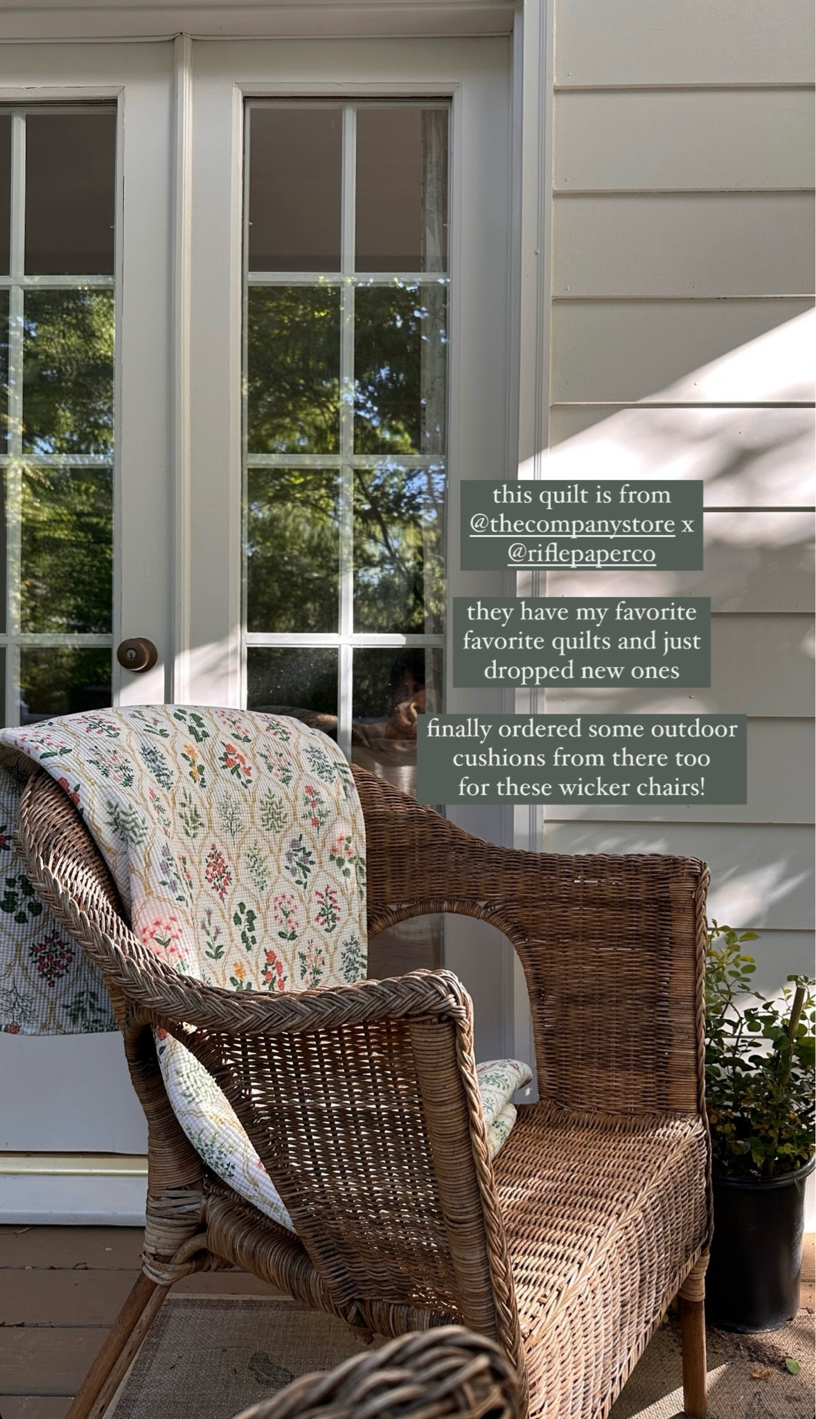 Pinch Provisions Super Spa Set curated on LTK