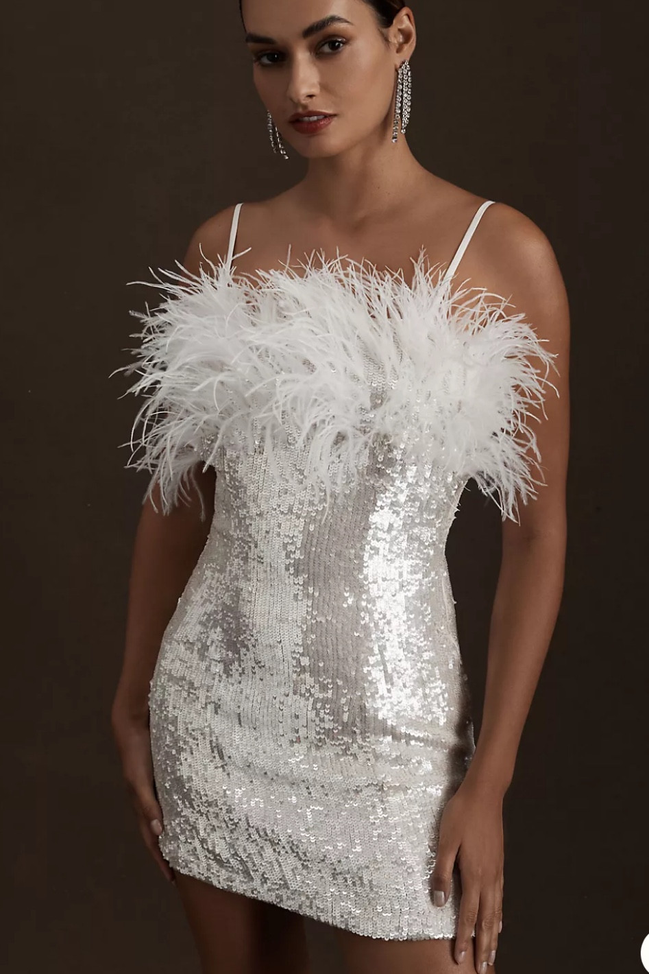 Stylish Adele Concert Outfit Ideas - Magic of Clothes