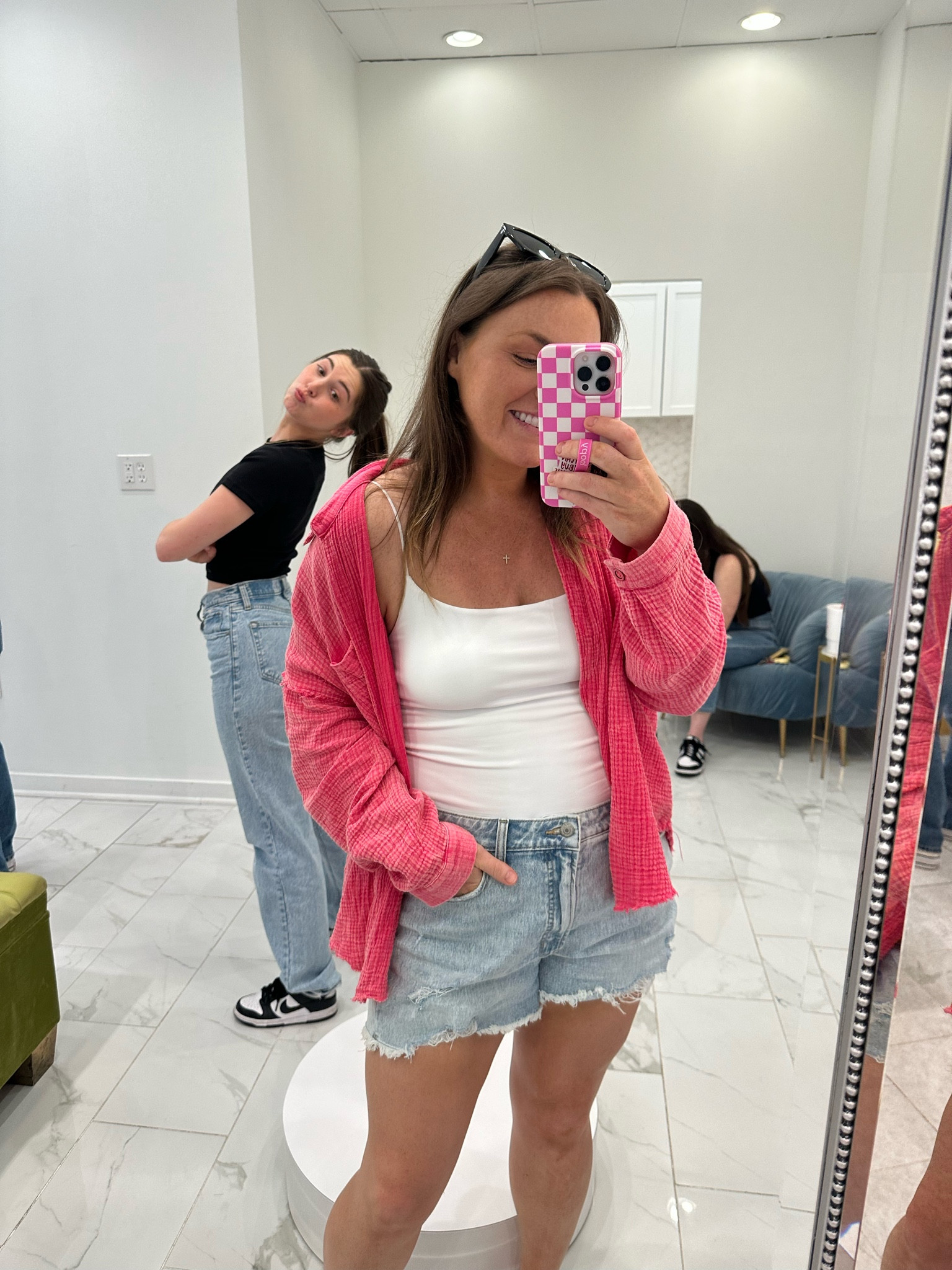 danielle.eilers on LTK