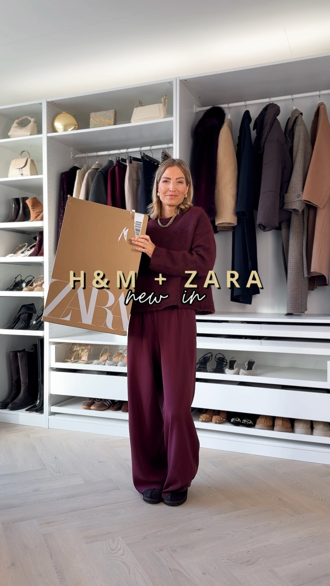 thestylevisitor on LTK