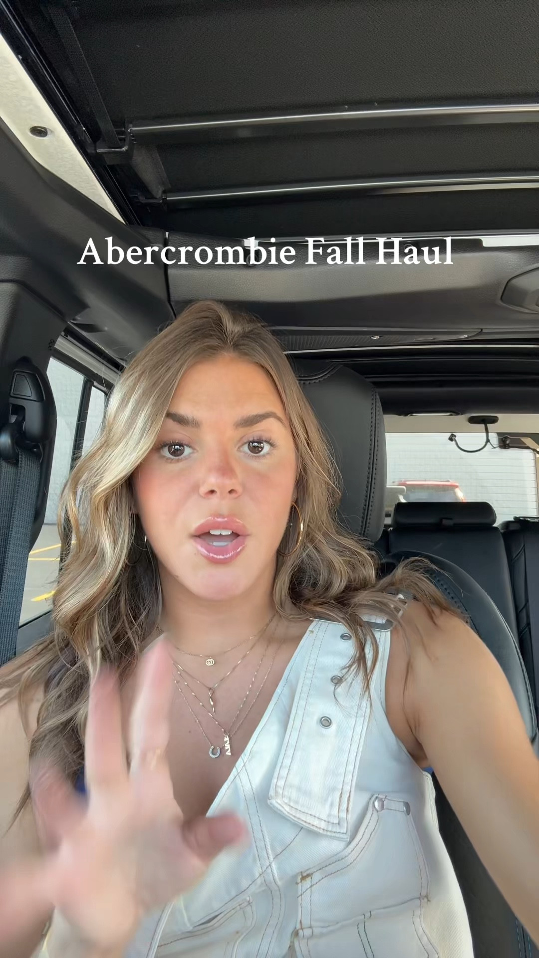 PGA President's Cup Graphic Crew … curated on LTK