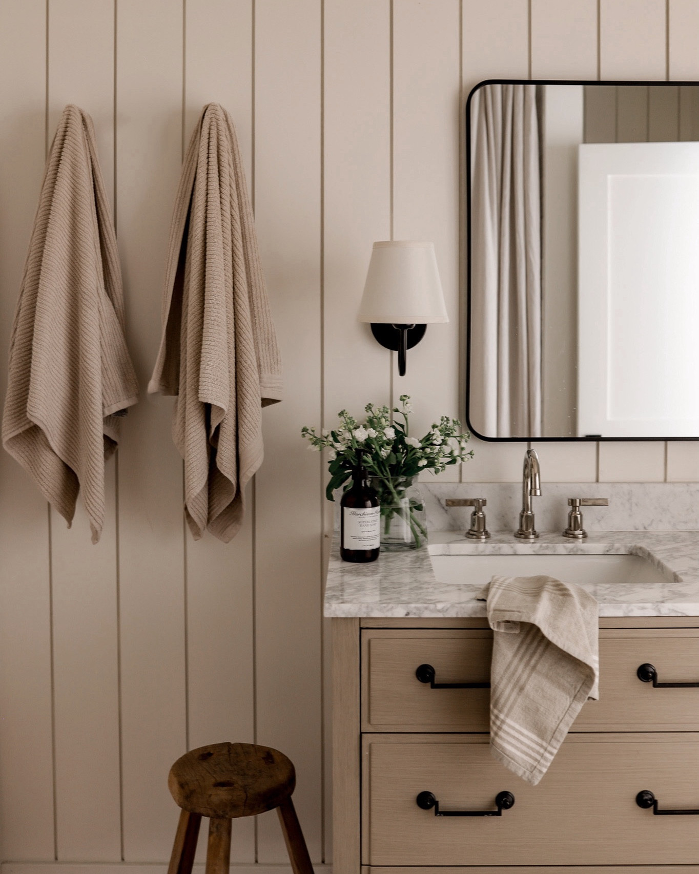 The Company Store Green Earth … curated on LTK