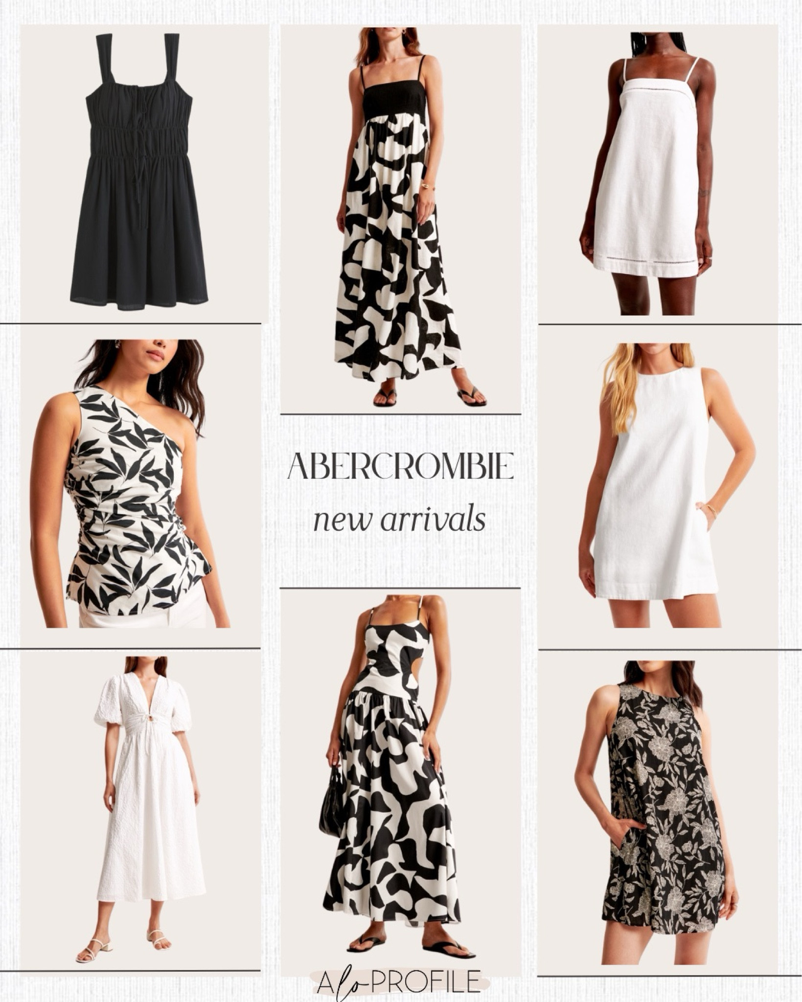 Summer Outfit, Summer Fashion, … curated on LTK