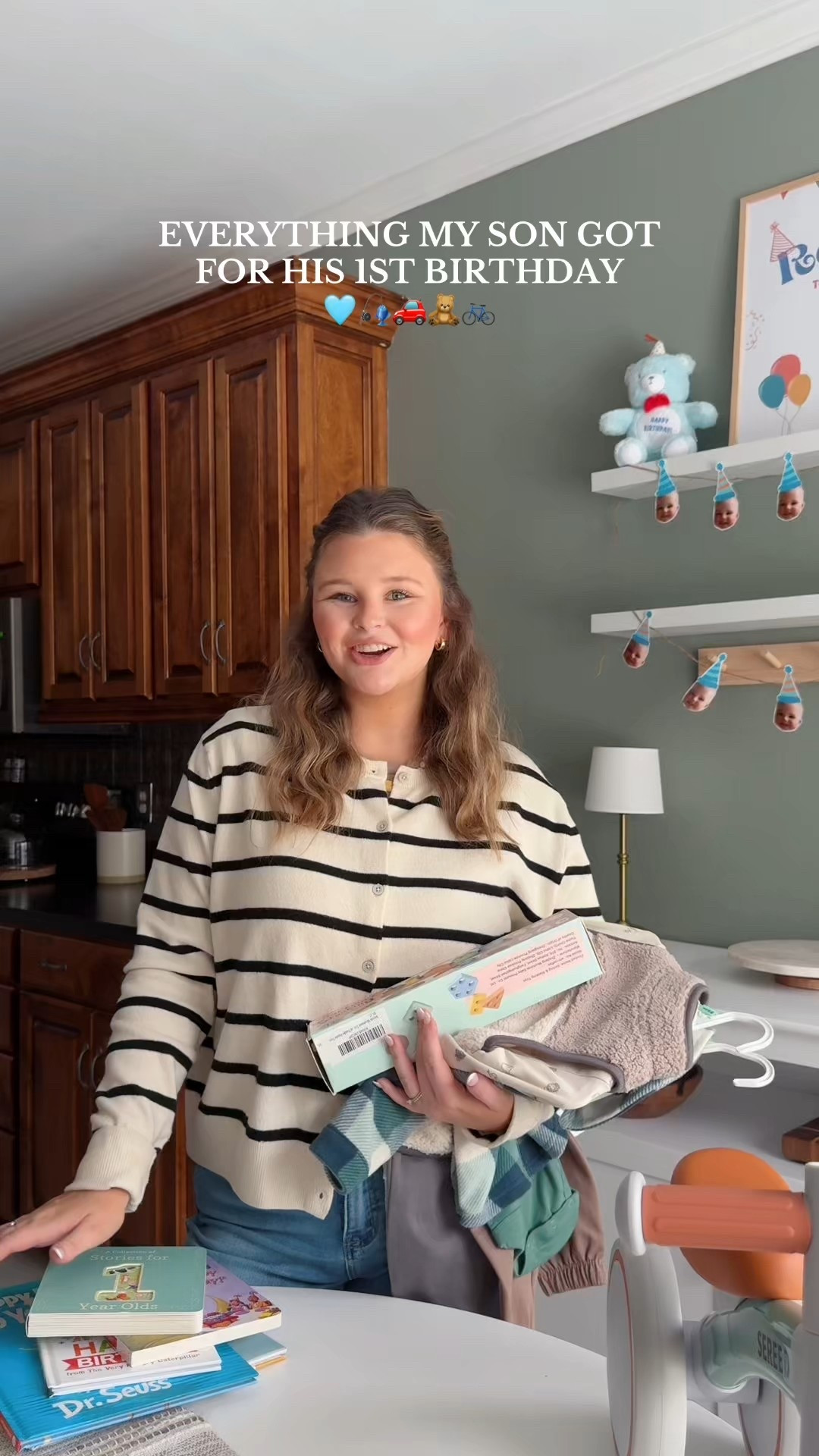 madisonhowell on LTK