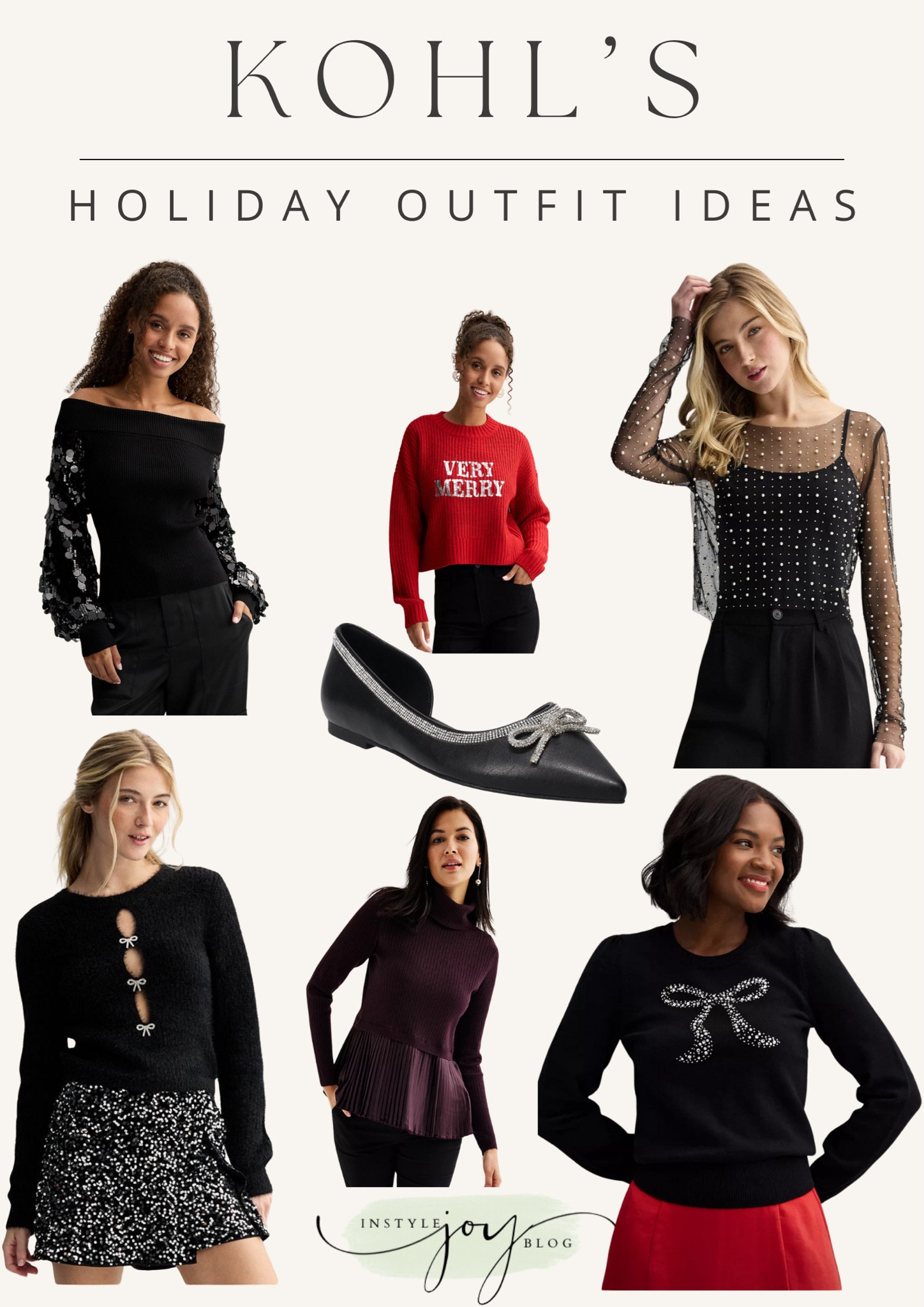 Juniors' madden girl Cut Out … curated on LTK