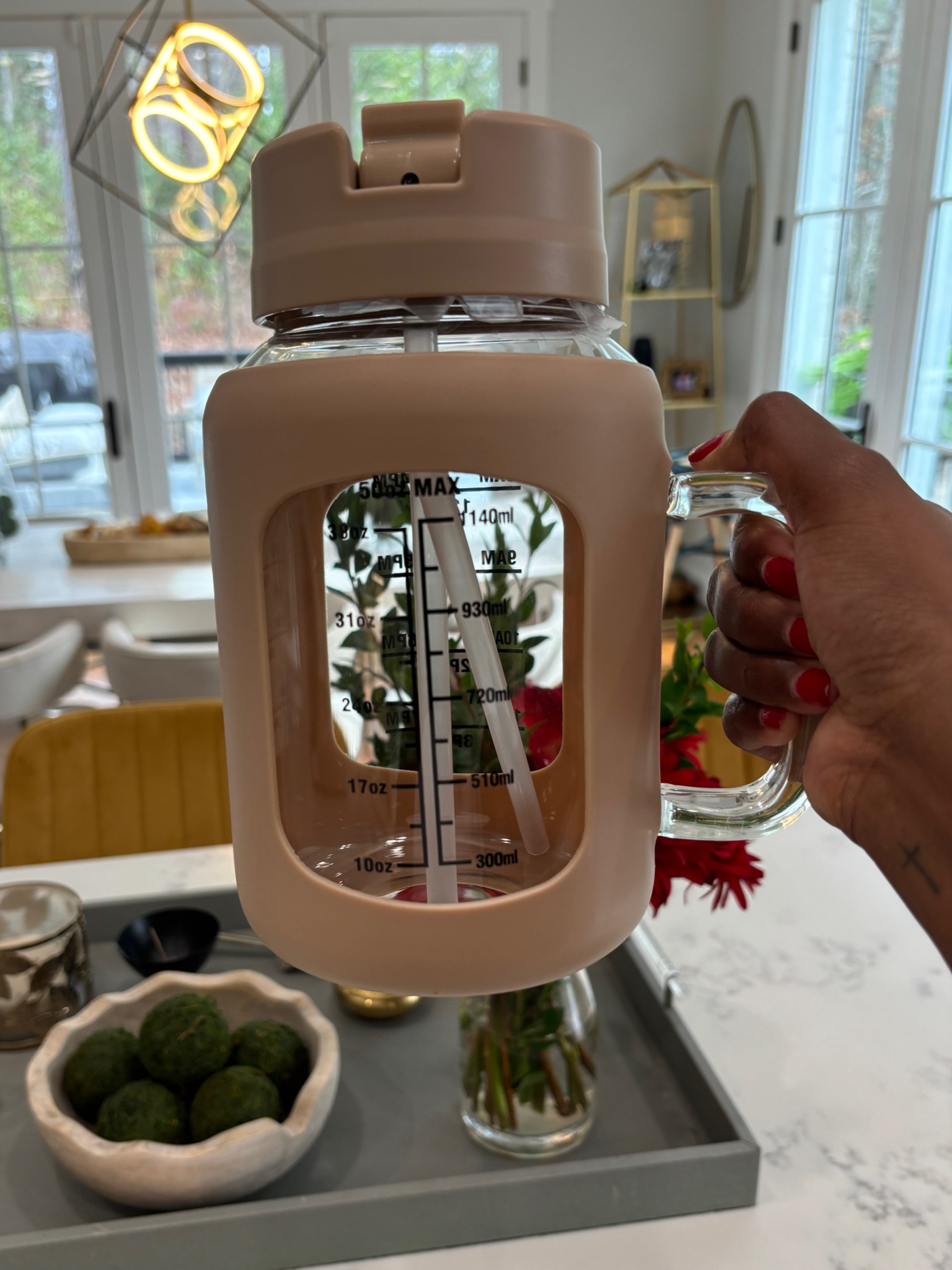 nologlazic-glass-tumbler-with-curated-on-ltk