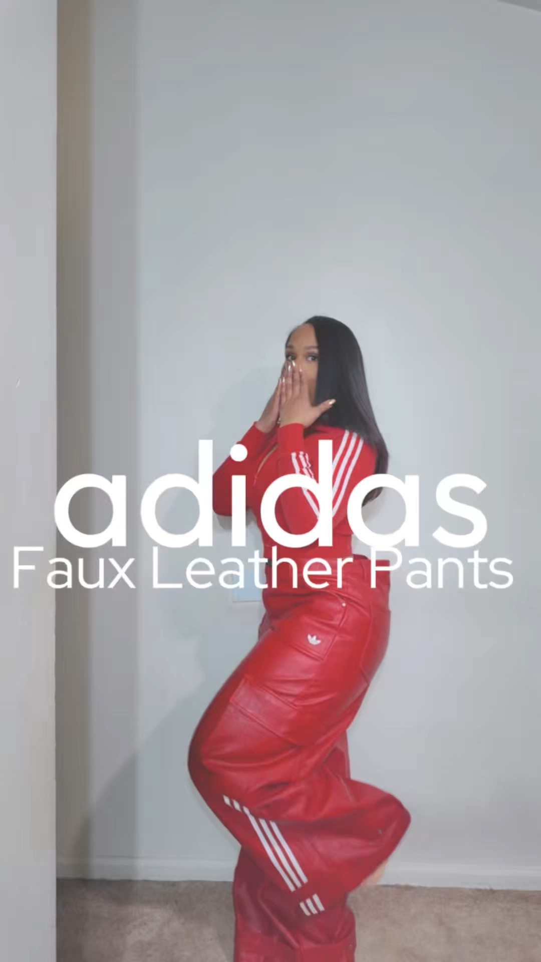 Adilenium Season 3 Vintage Faux … curated on LTK