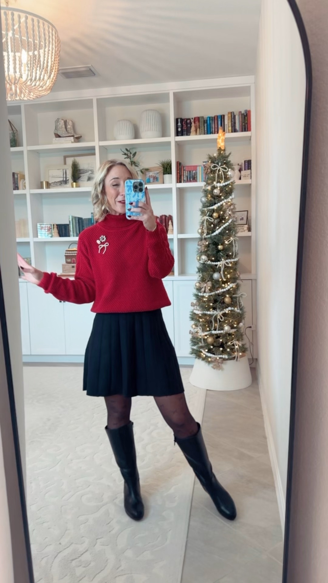 onelifeandstyle on LTK