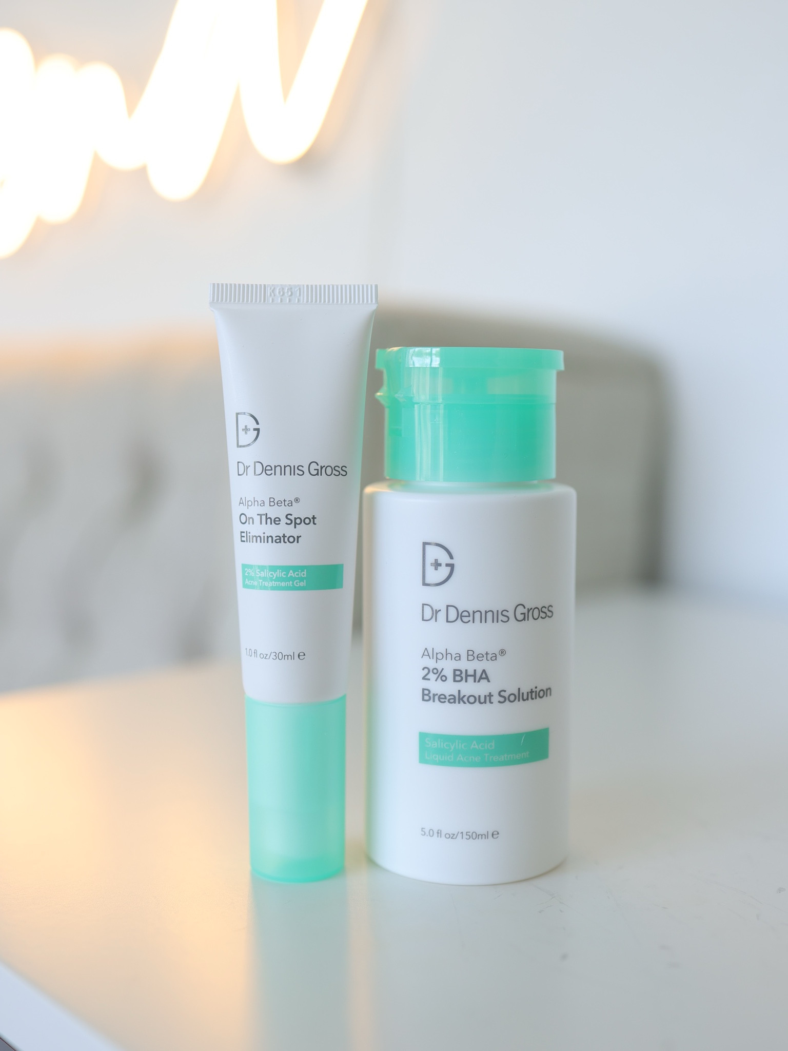 Alpha Beta® 2% BHA + Breakout … curated on LTK