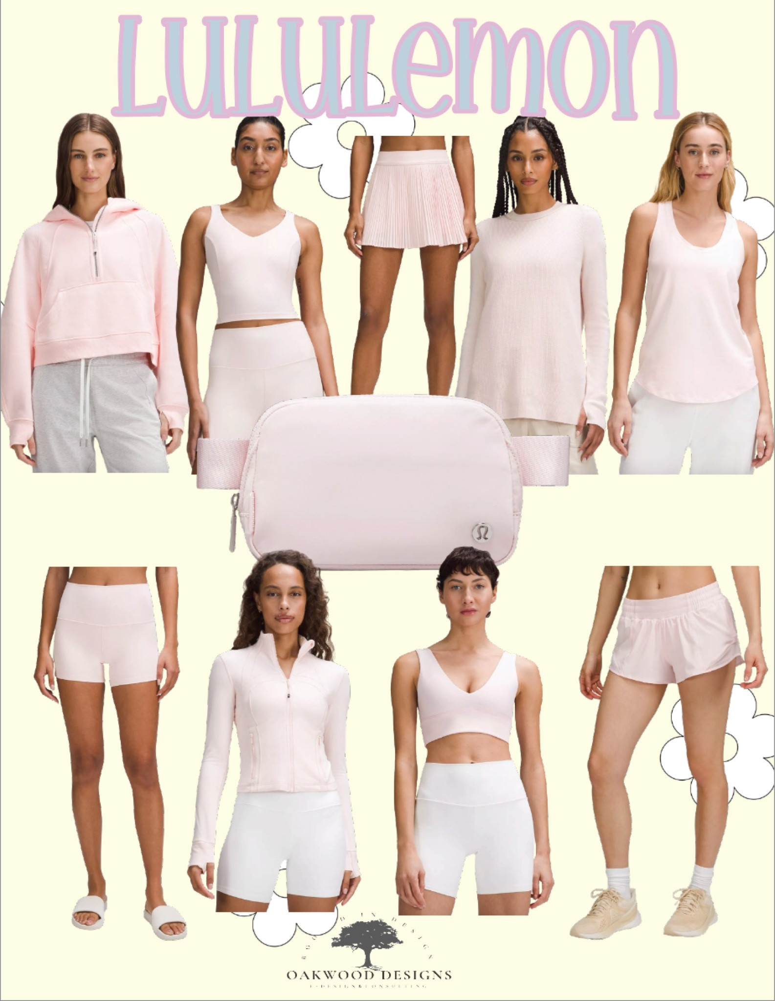 Balboa Rattan Counter Stool - … curated on LTK