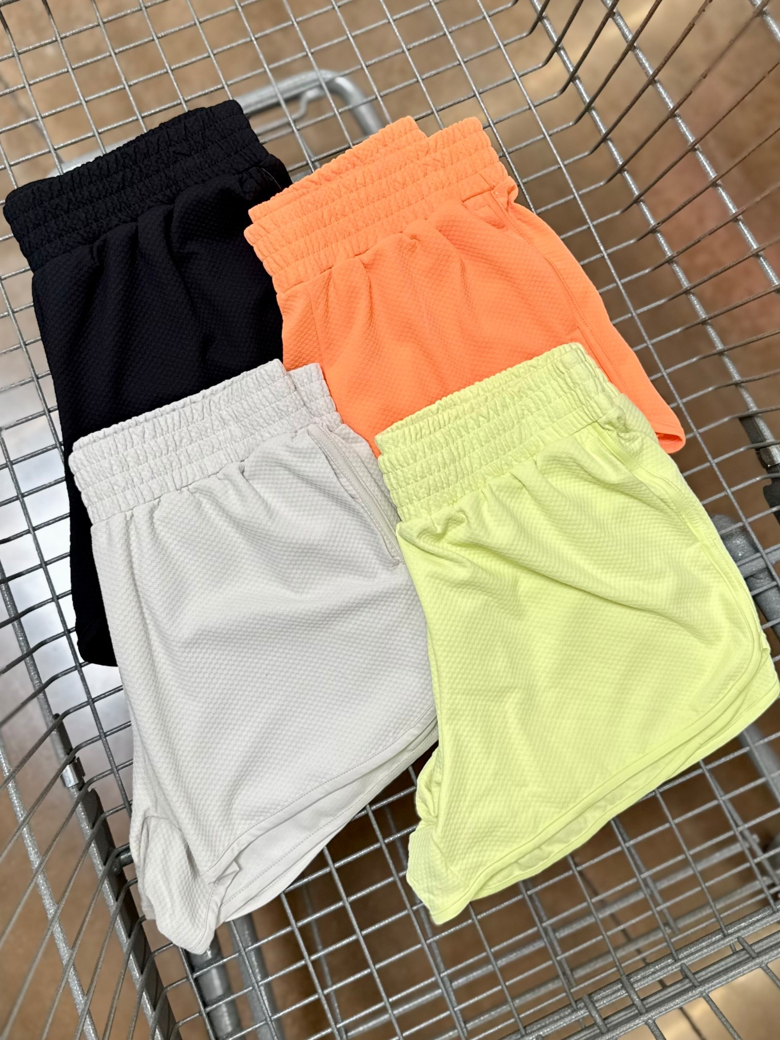 Athletic Works Women's Mesh … curated on LTK