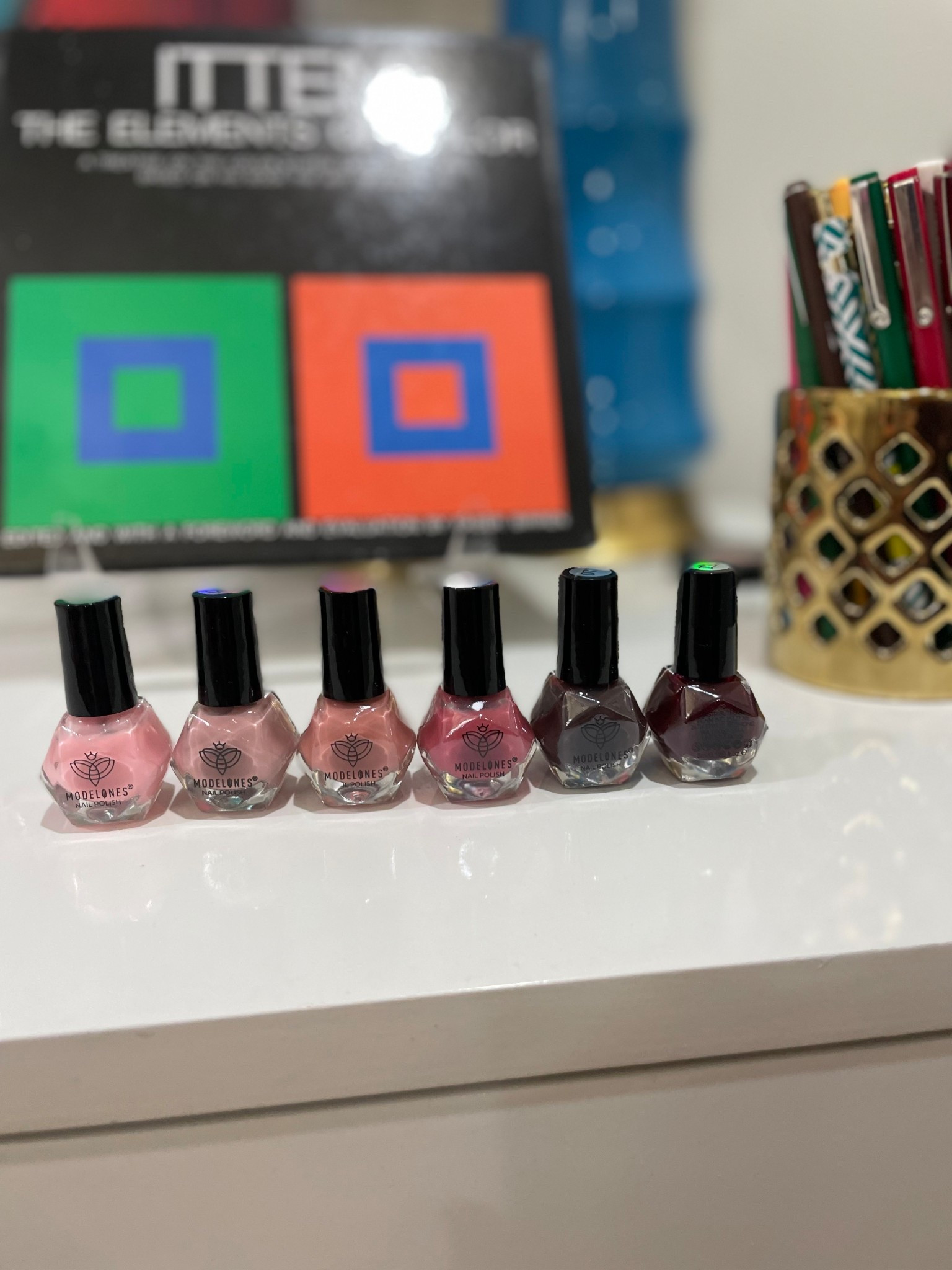 Part_Time_Fancy on LTK