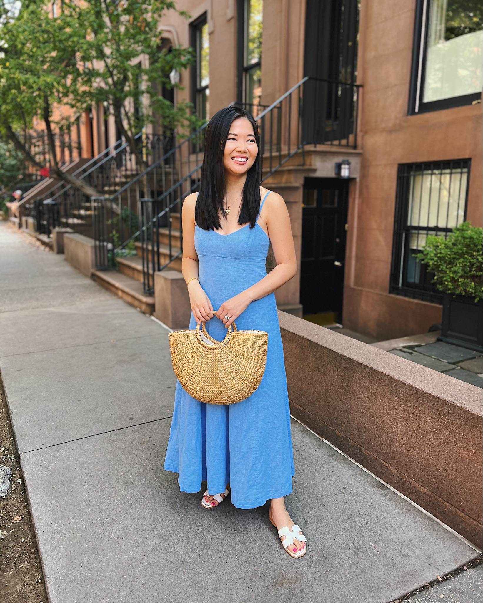 Cool Summer Looks: Outfit Ideas for Japan - Magic of Clothes