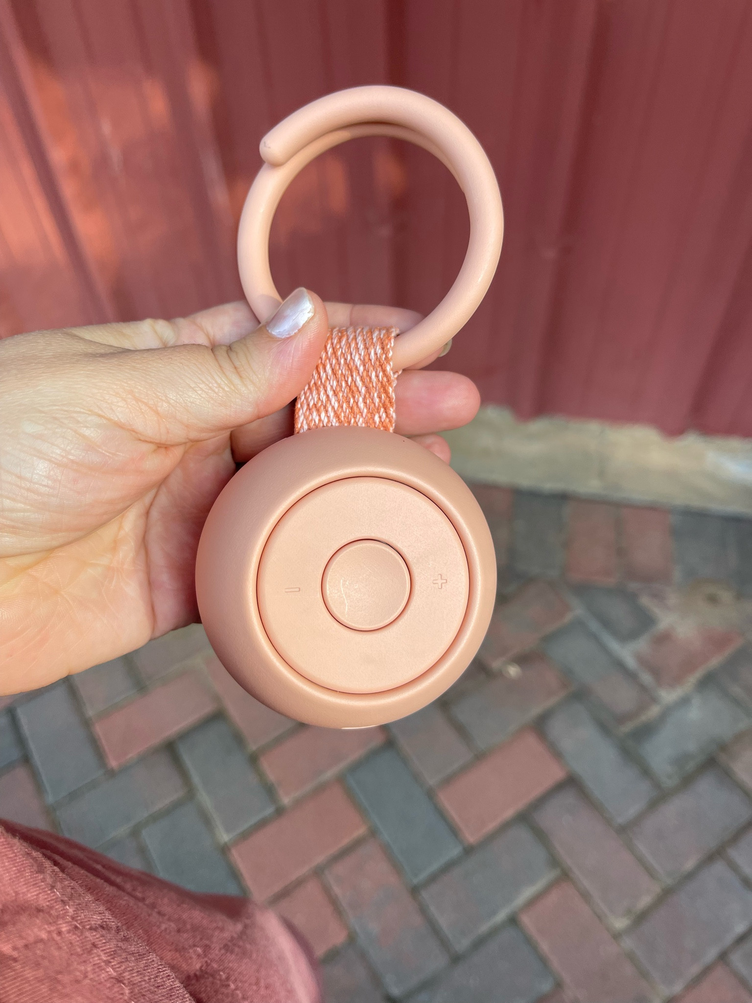 Hatch Rest Go curated on LTK