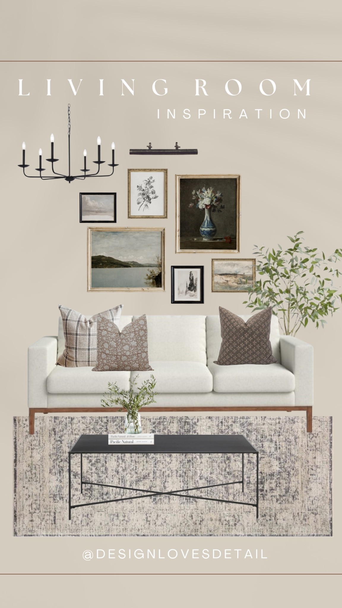 Everwash Callaghan Eve … curated on LTK