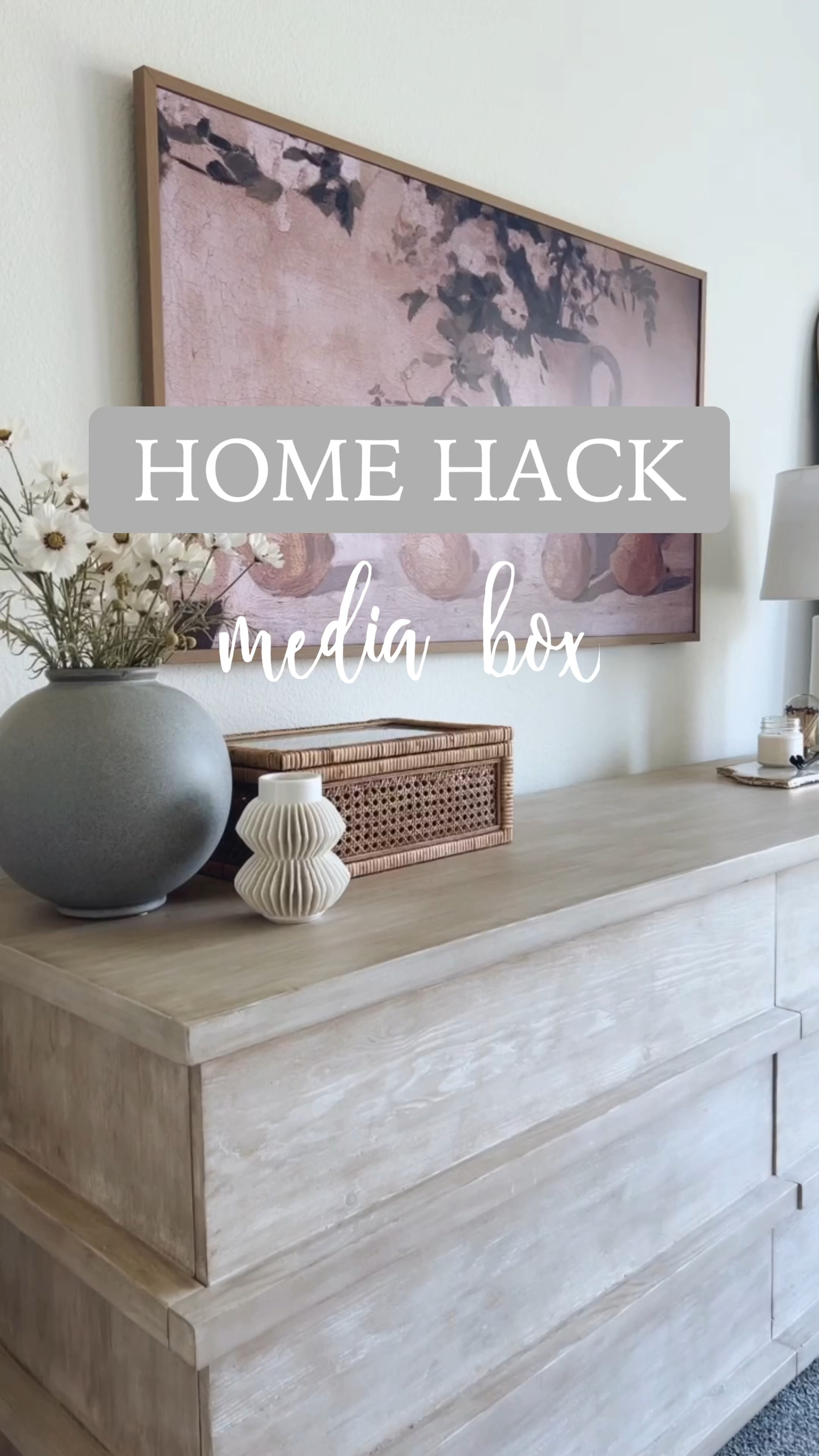 Parkerfield Area Rug curated on LTK