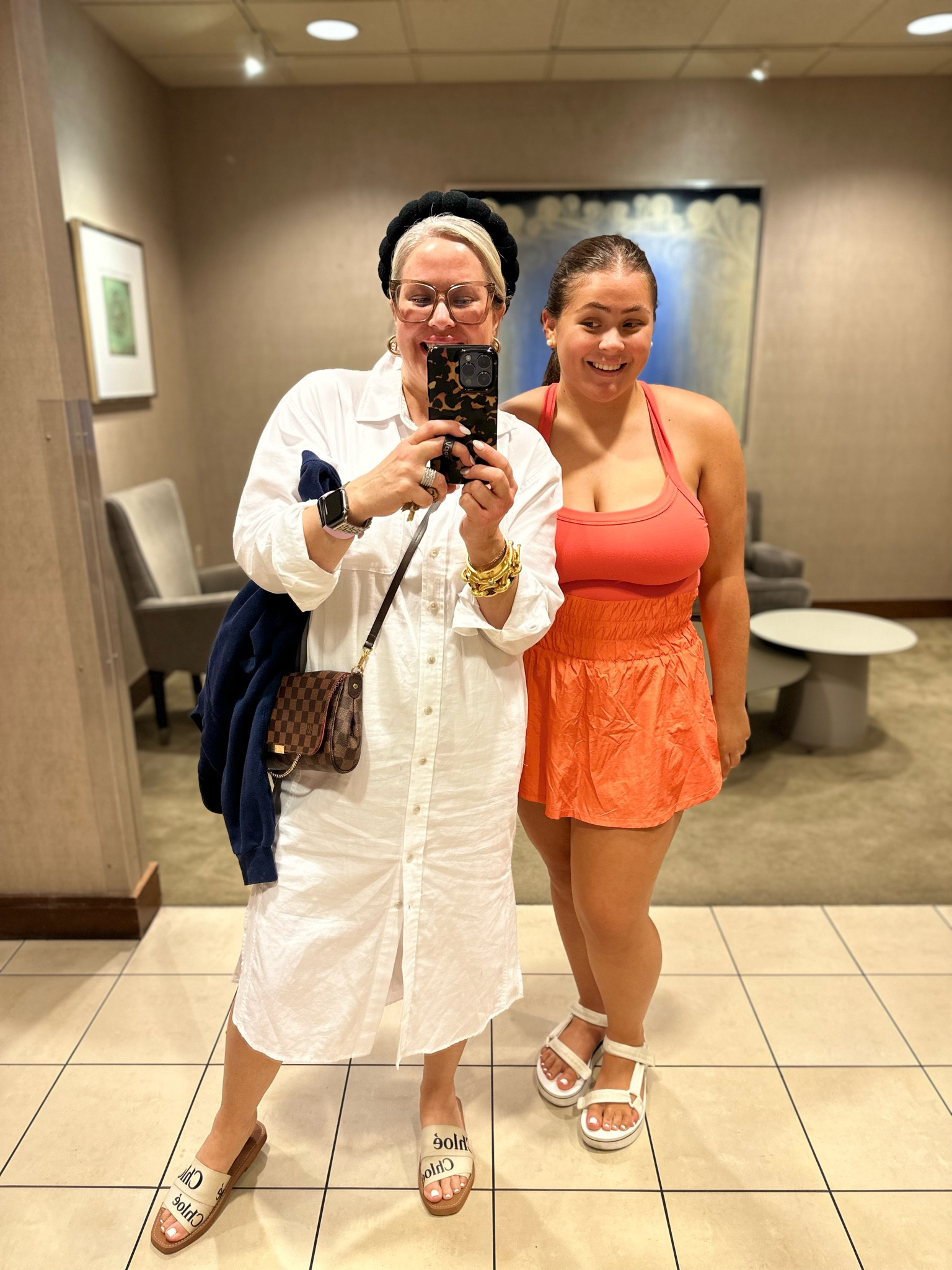 Righteous Runsie curated on LTK