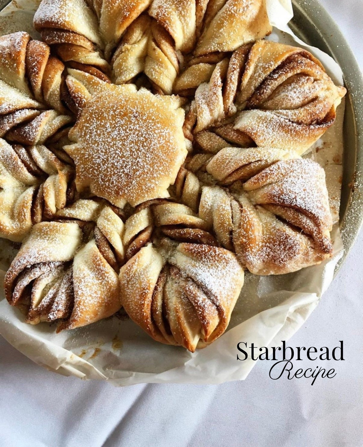 Dr_Angela_Lucterhand on LTK