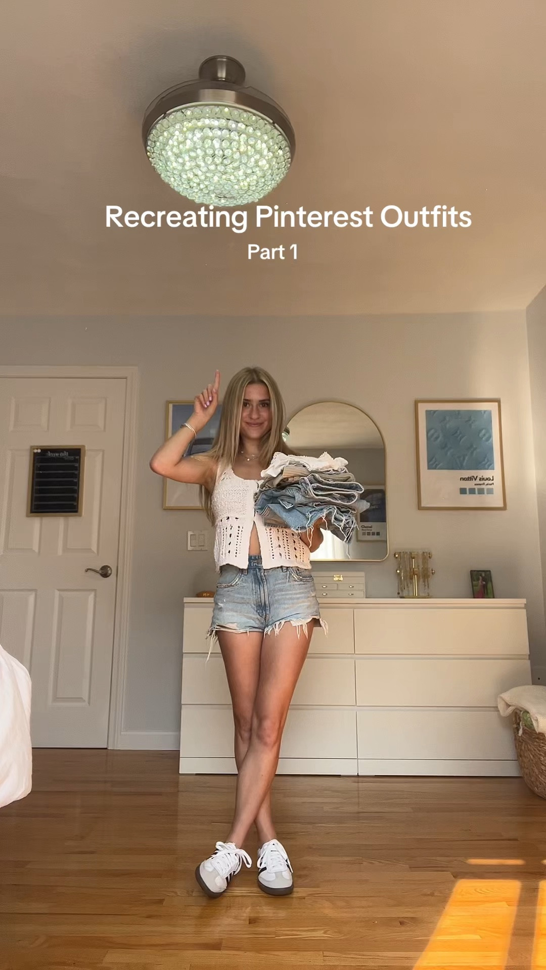 Wunder Puff Crossbody Camera Bag 2L curated on LTK