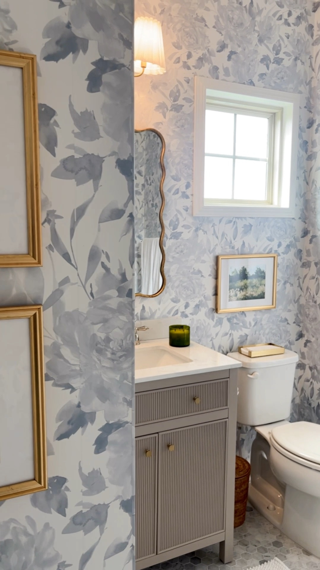 allen + roth Sandbanks 30-in … curated on LTK