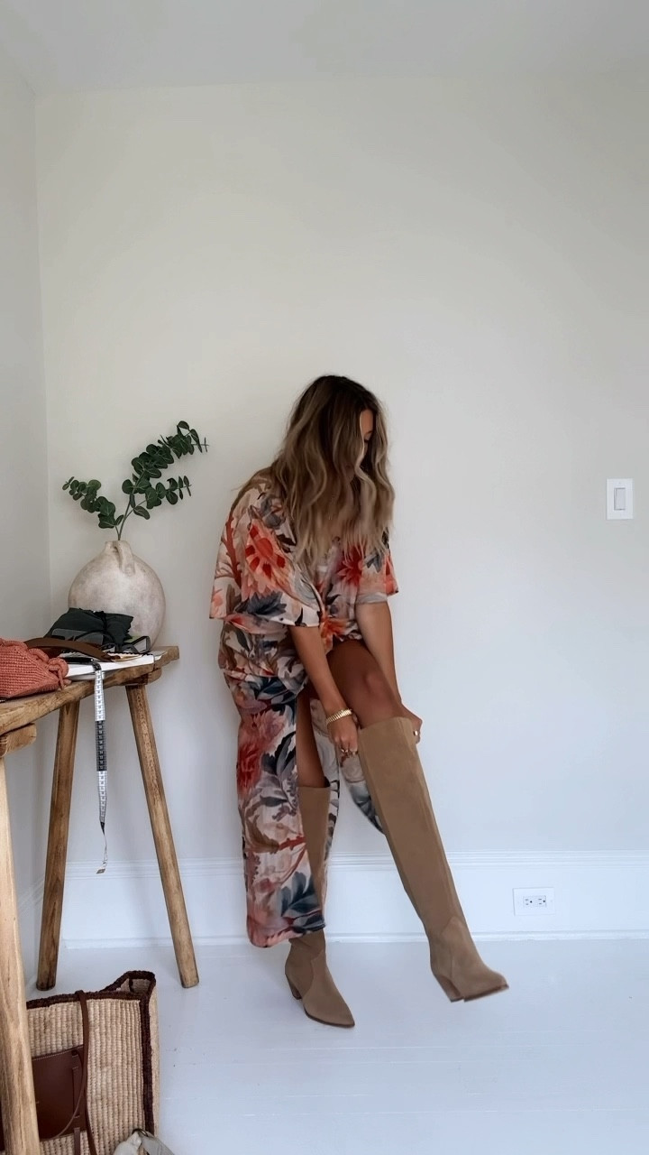 CULT GAIAMeta PVC sandals curated on LTK