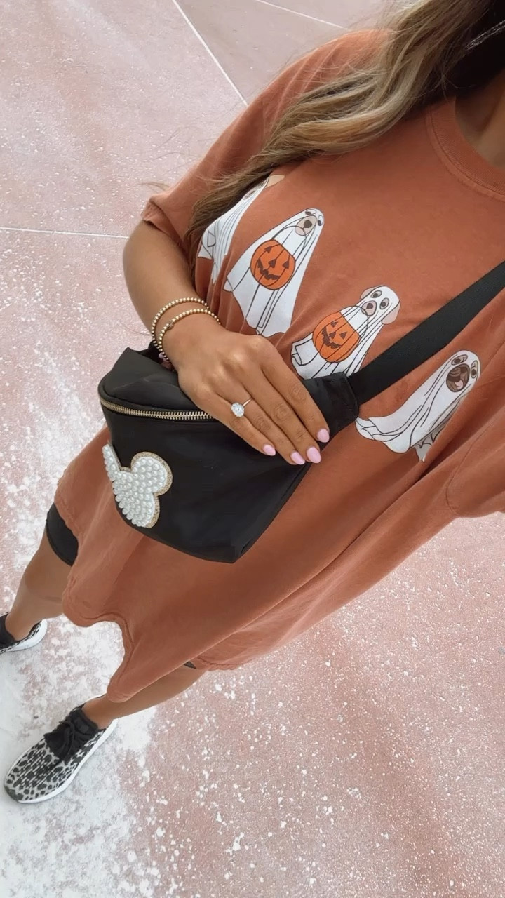 ZARA DISNEY © MINNIE MOUSE COWGIRL … curated on LTK