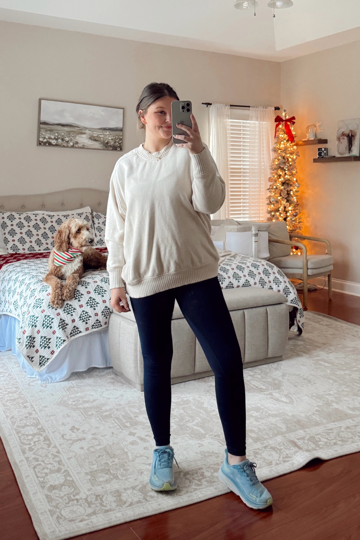 madisonhowell on LTK