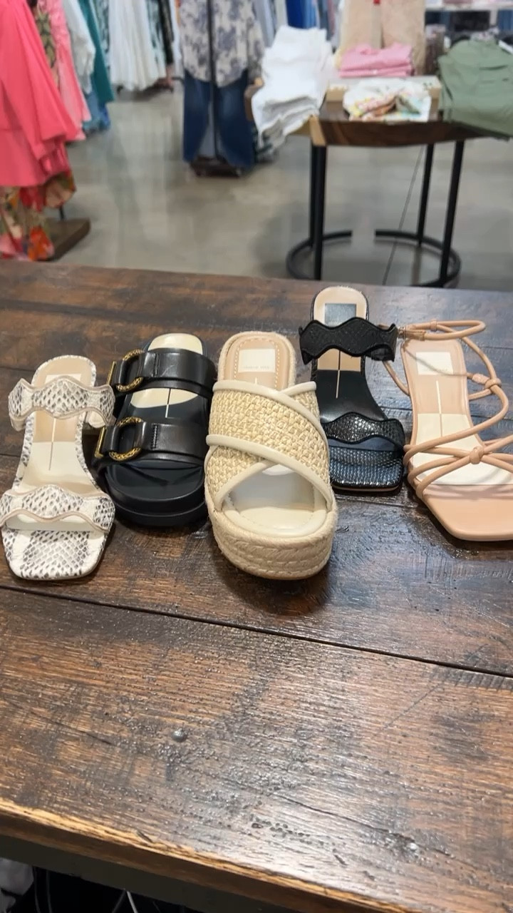 HUEY H2O BOOTS DUNE SUEDE curated on LTK