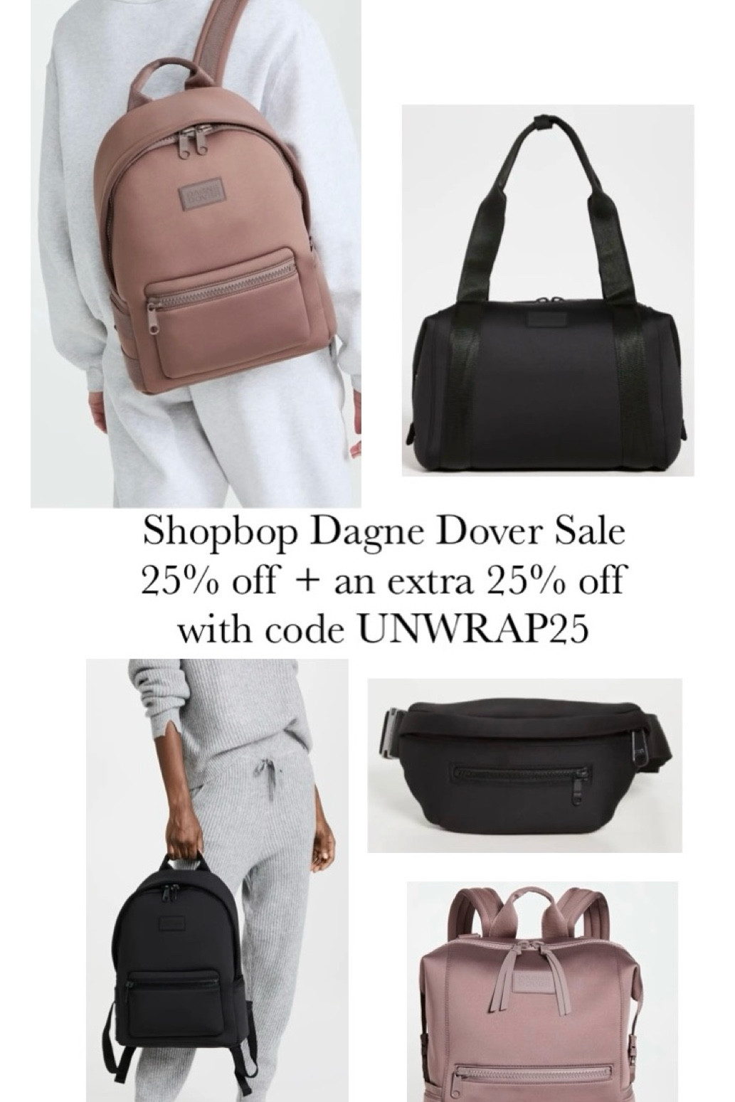 Dagne Dover curated on LTK