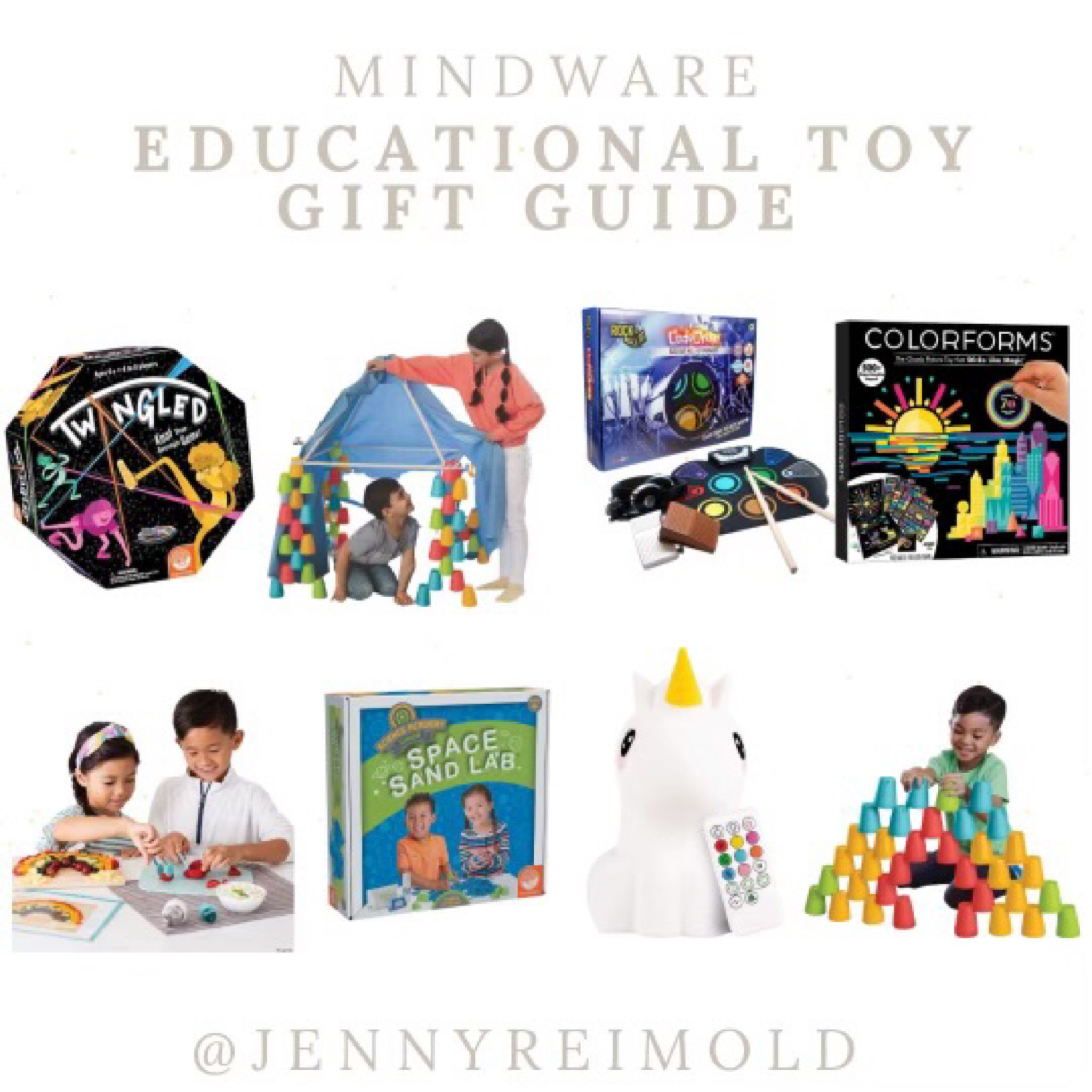 Time and Tru Women's Fuzzy … curated on LTK