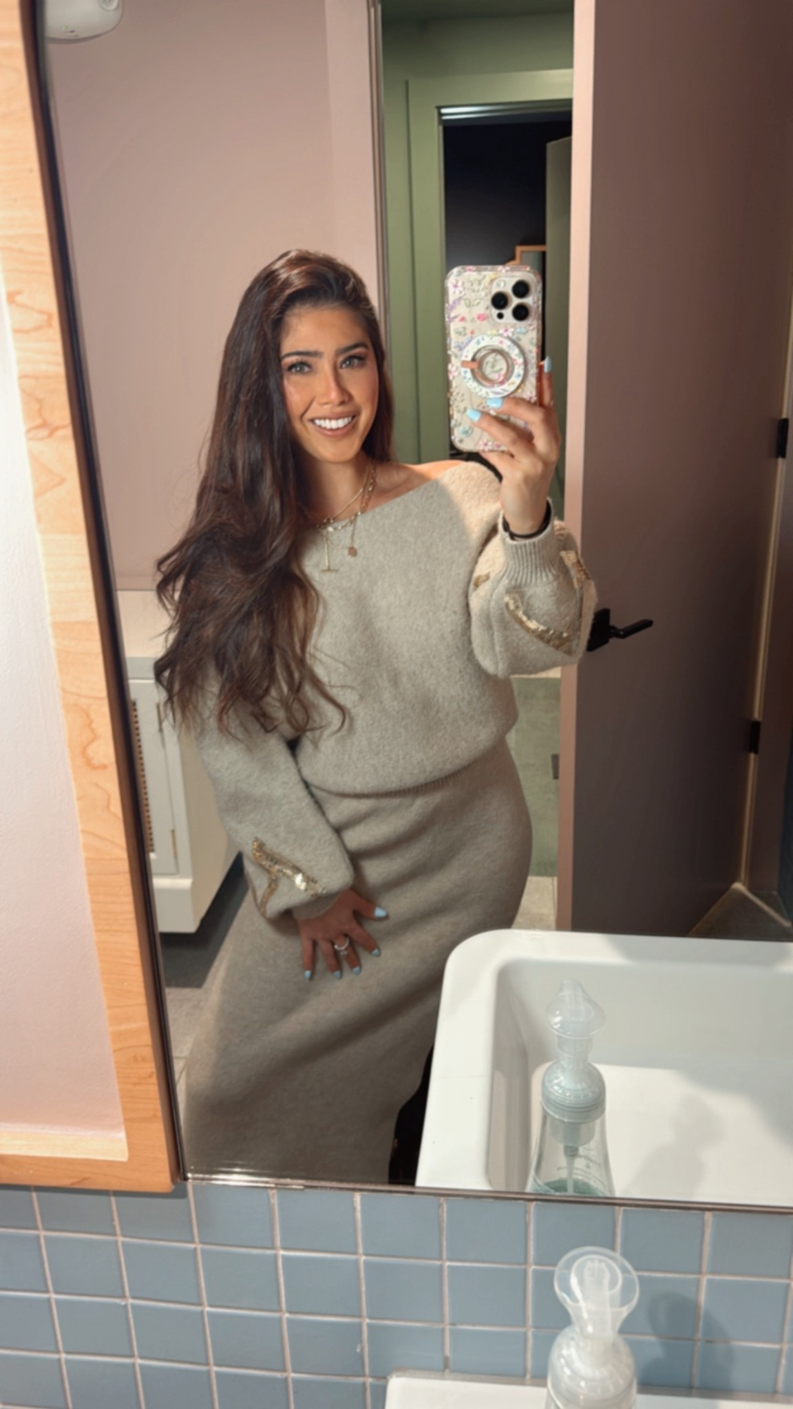 itsaprilmarie on LTK