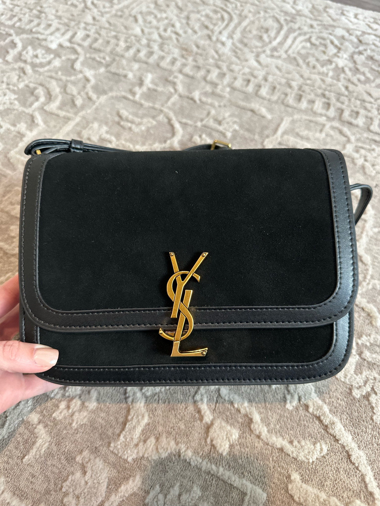 Luxury Designer Mini Totes Purse … curated on LTK