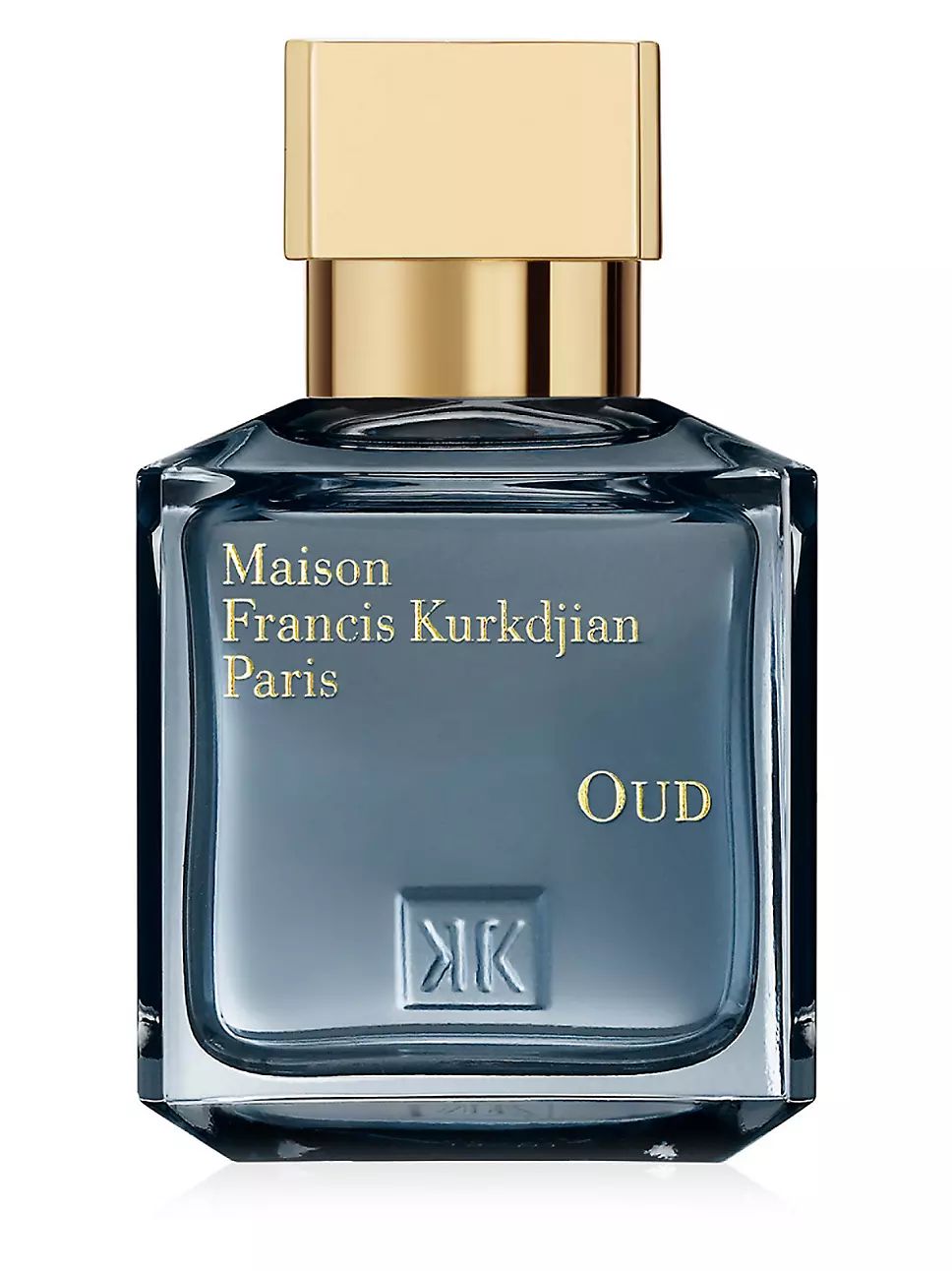 OUD Eau de parfum curated on LTK