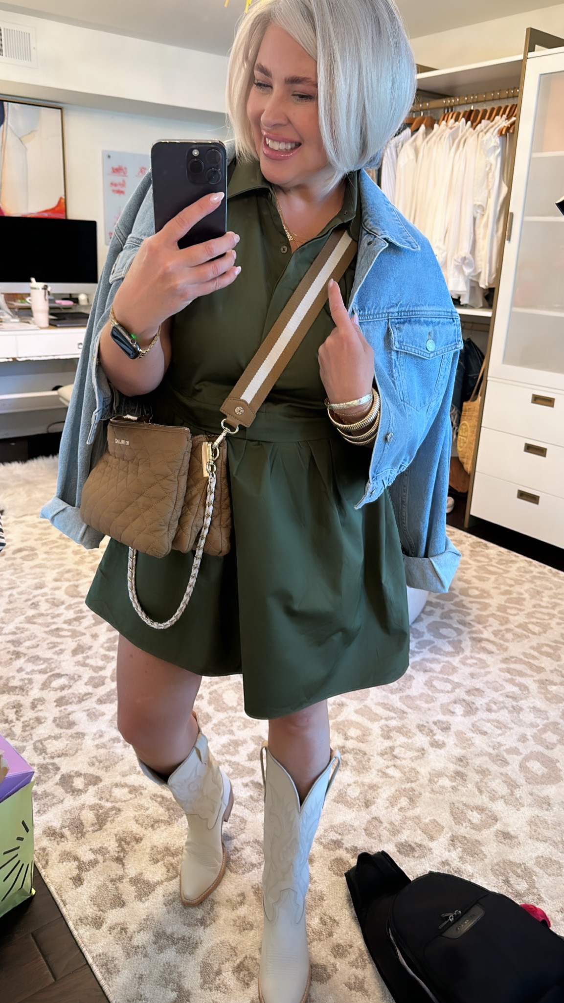 English Factory Women's Pleated … curated on LTK