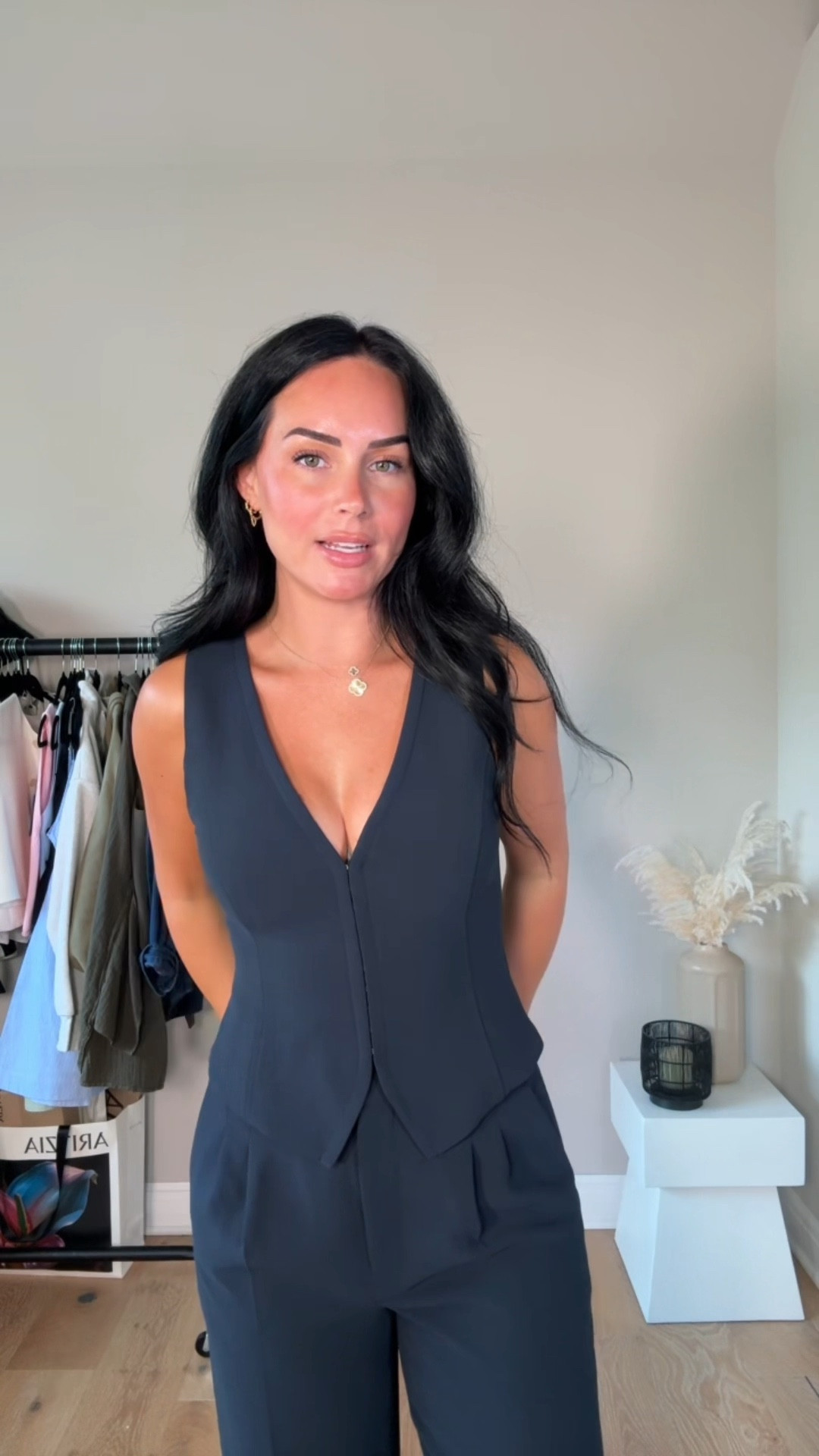 Stephanie_Lauer on LTK