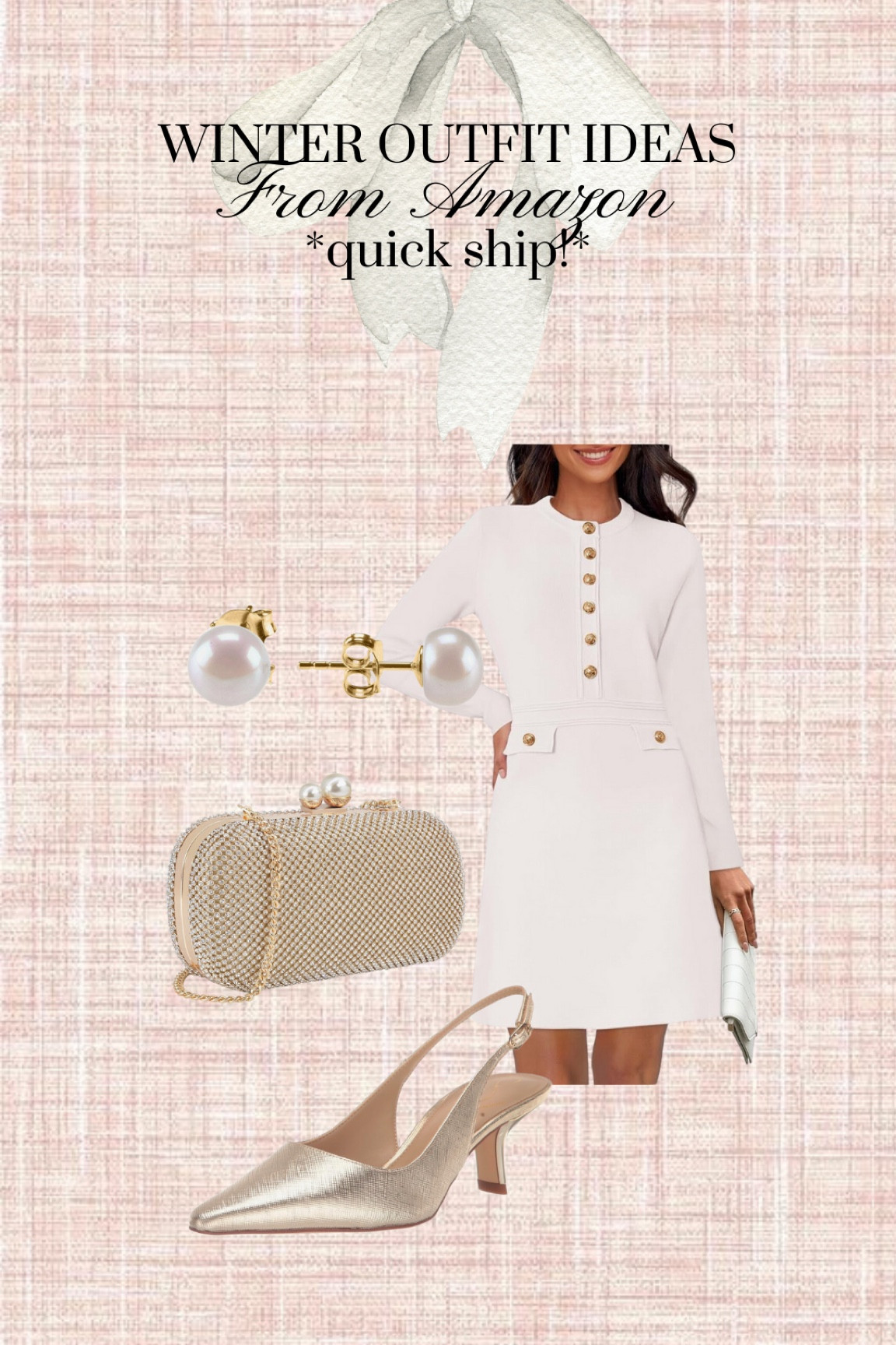 NENONA Women's 2024 Fall Sweater … curated on LTK