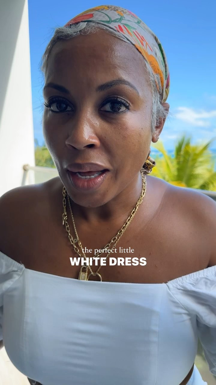 LEANI Women's 2024 Summer Cutout … curated on LTK