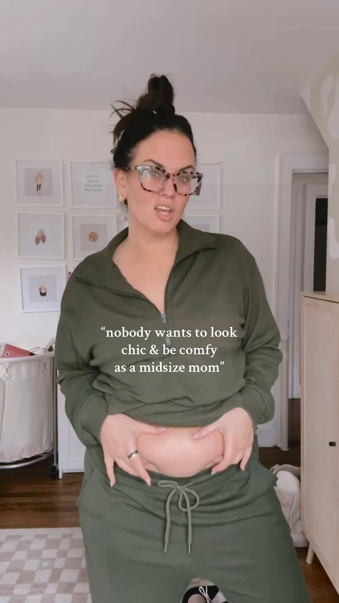 PRETTYGARDEN Womens 2 Piece … curated on LTK