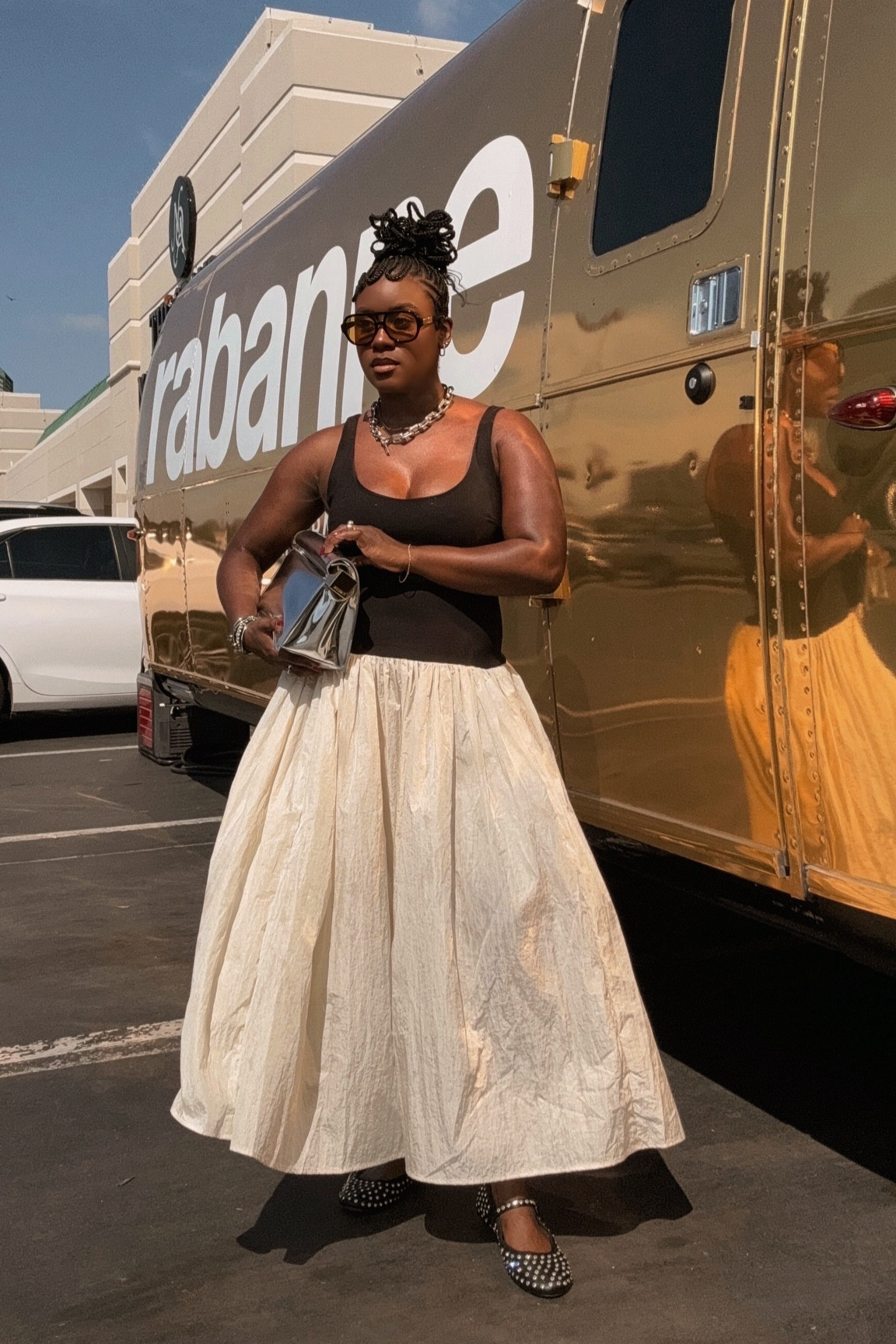 Women's Issa Rhinestone Mary Jane … curated on LTK