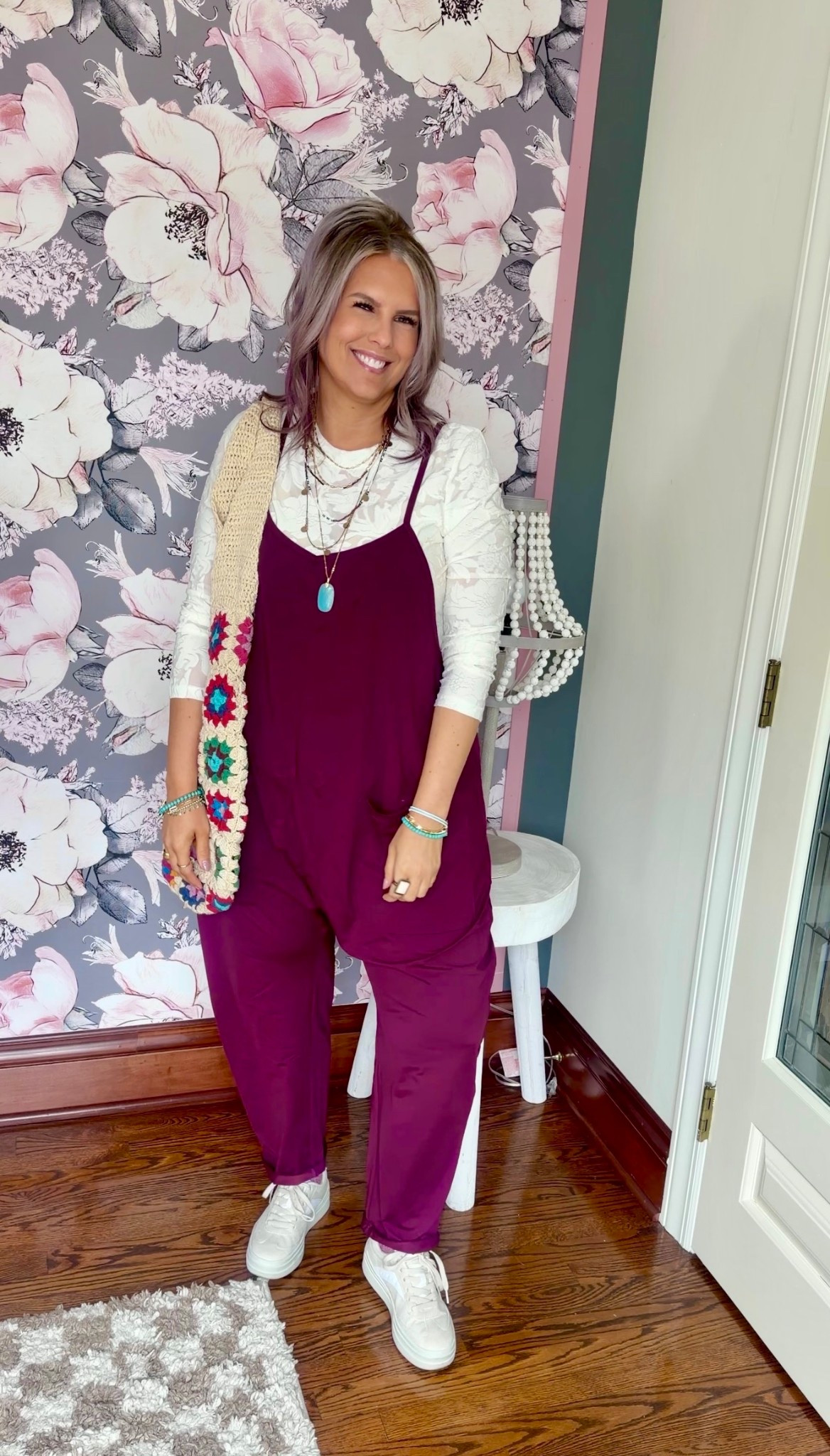 JenTheRealfluencer on LTK