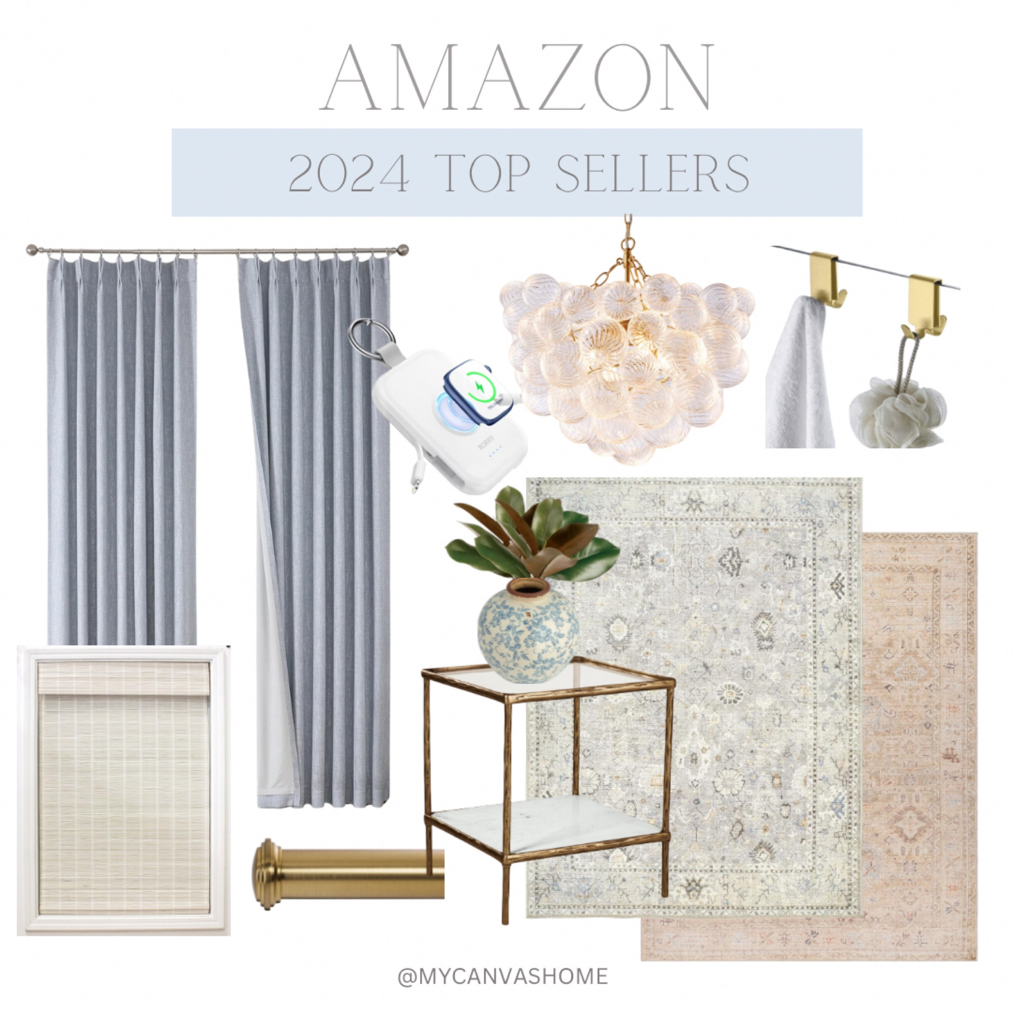 Radiance Lewis Hyman Bamboo … curated on LTK