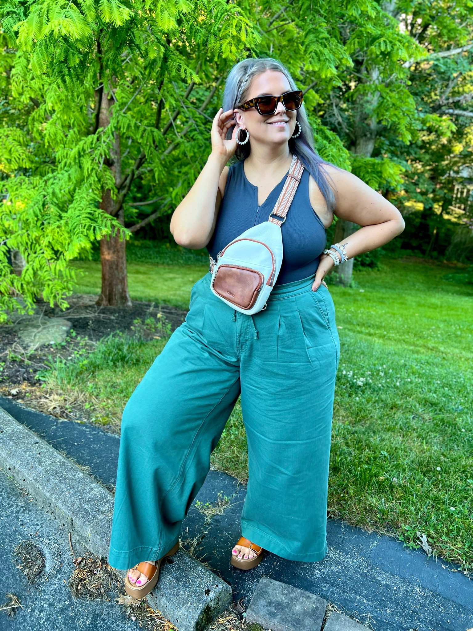 JenTheRealfluencer on LTK